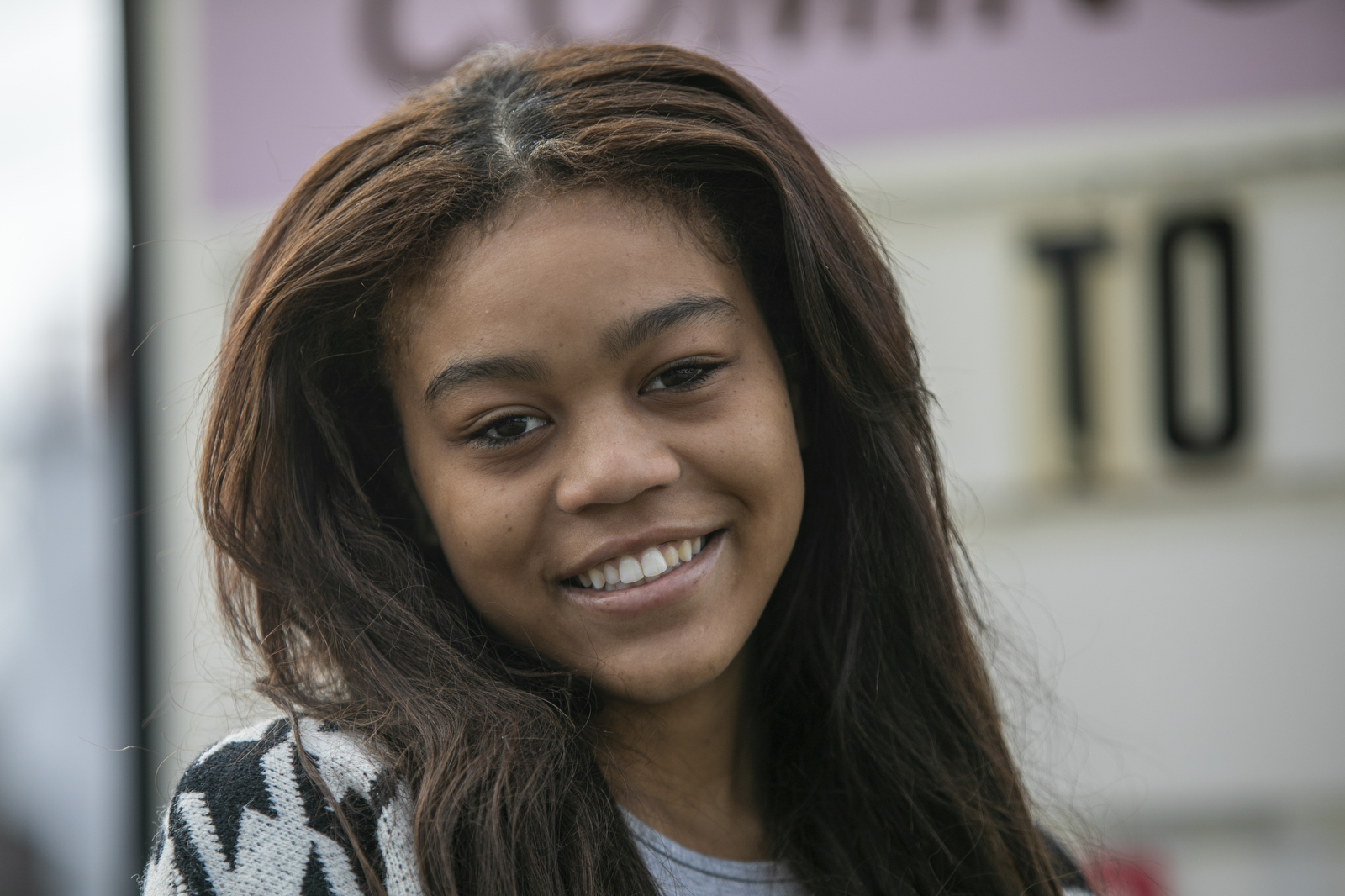 Kalamazoo's Layla's Cool Pops at new location on Westnedge - mlive.com