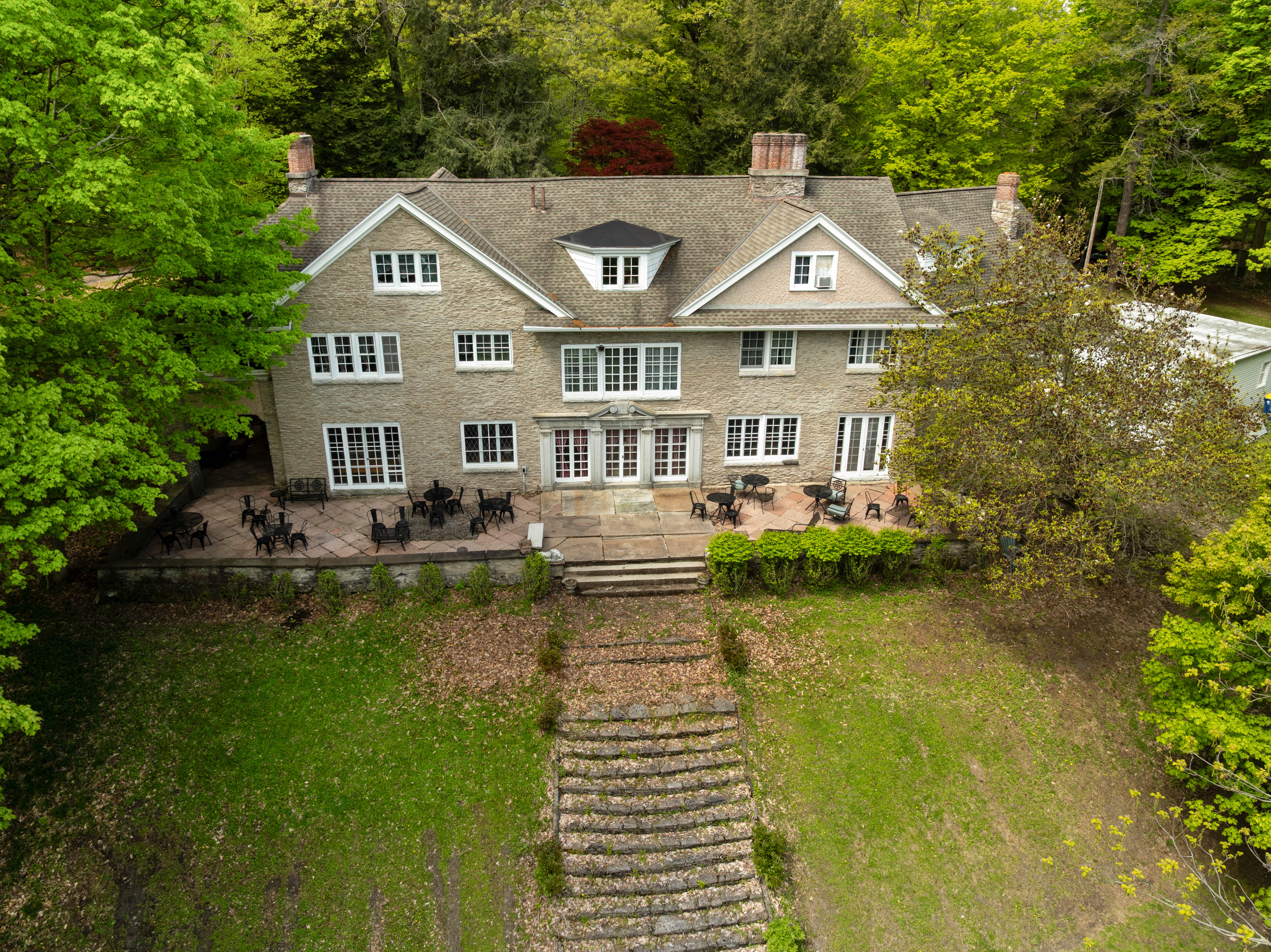 Real Estate News - Syracuse.com