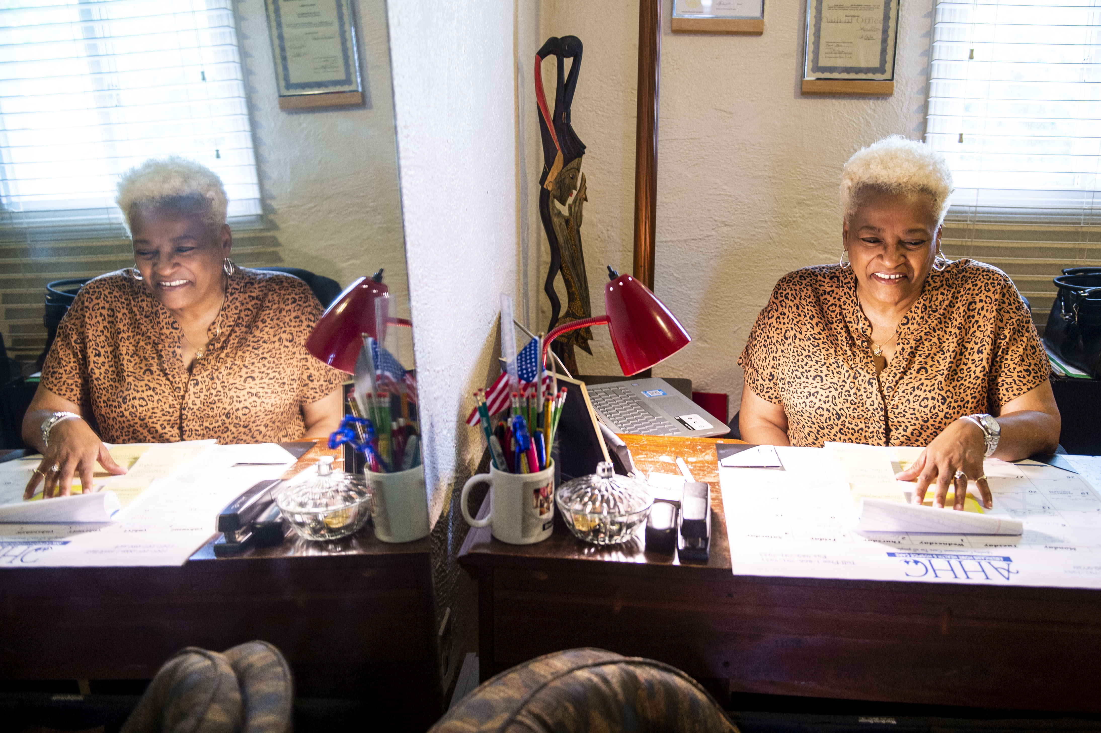 Miss Juneteenth Pageant coming to Saginaw for first time - mlive.com