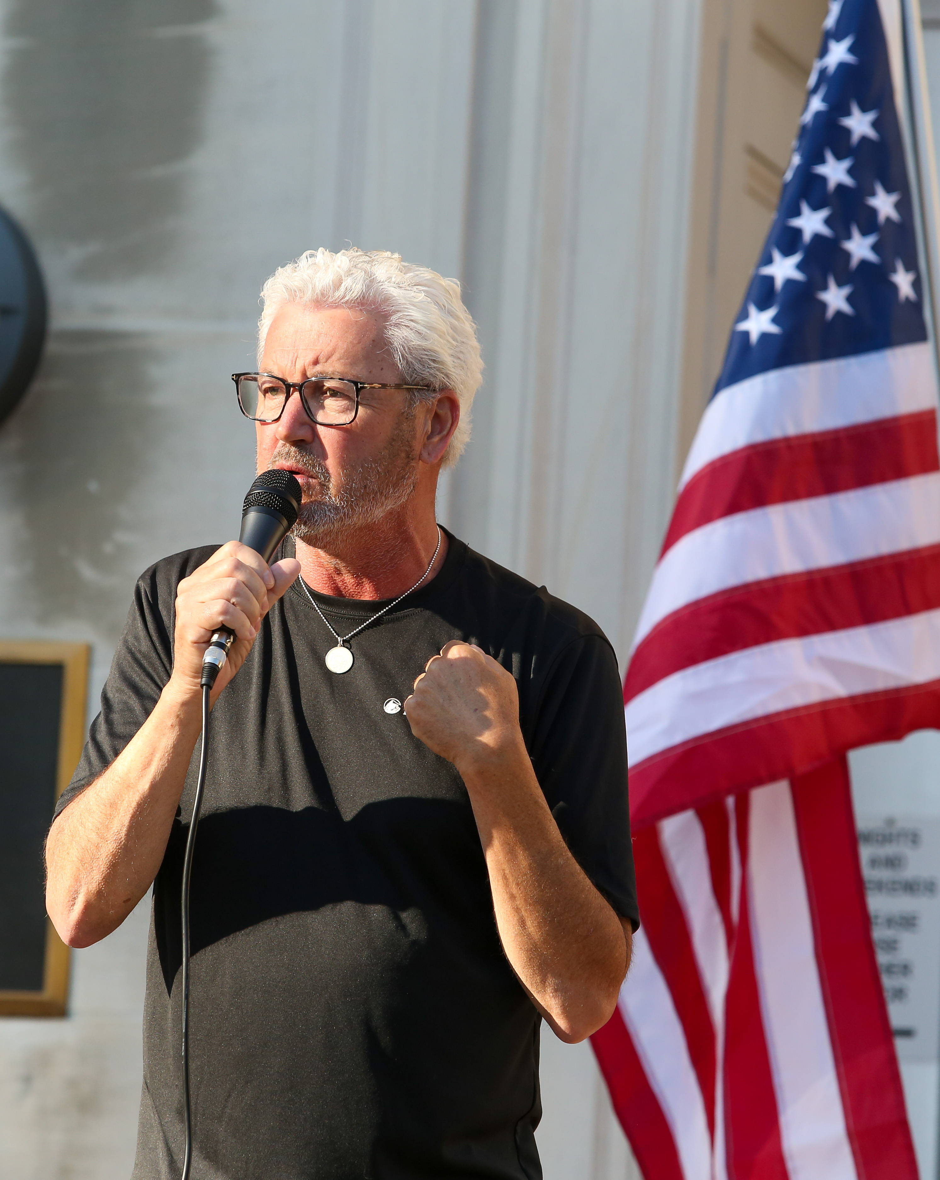 Rallies pop up in N.J. after Roe v. Wade Supreme Court ruling - nj.com