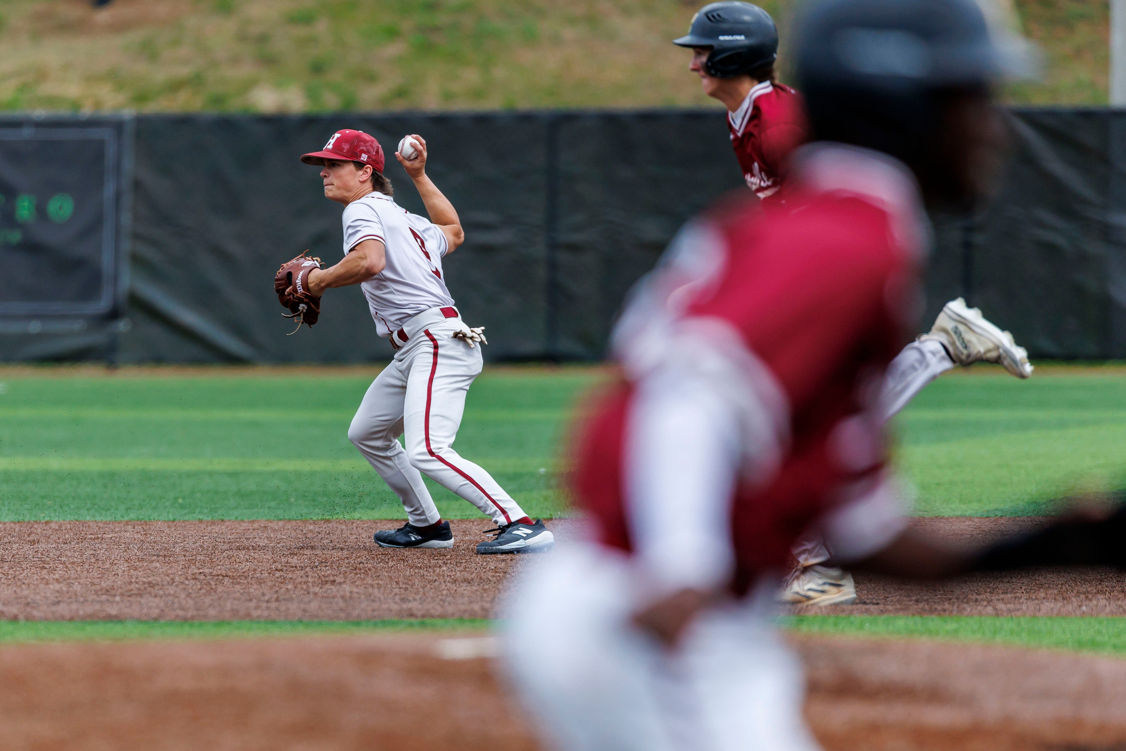 Buccaneer Classic - Hartselle vs Prattville Baseball - al.com