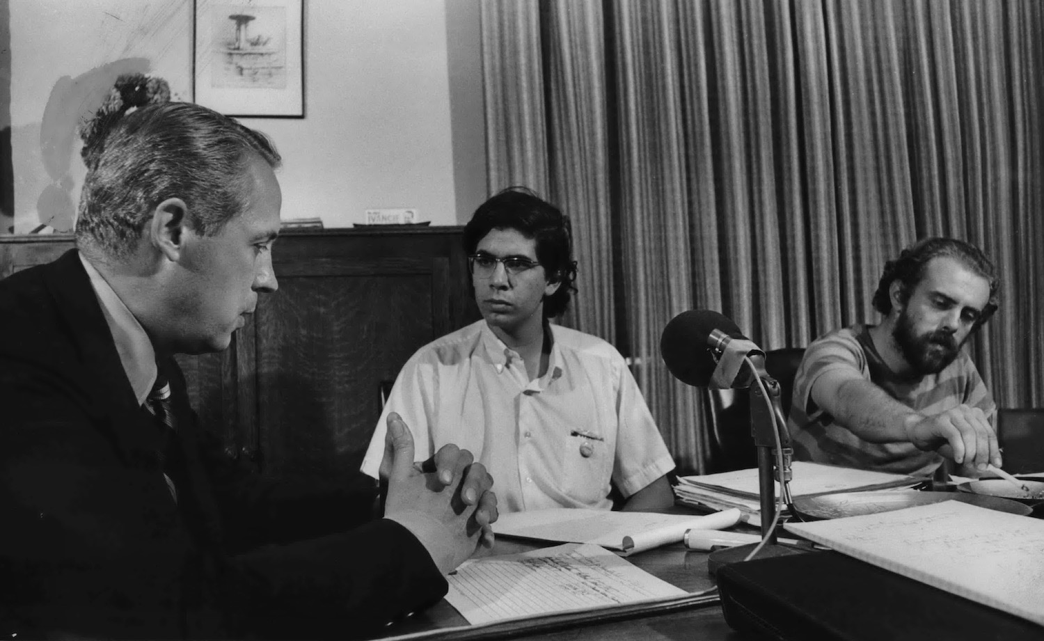 Michael McCusker - oregonlive.com