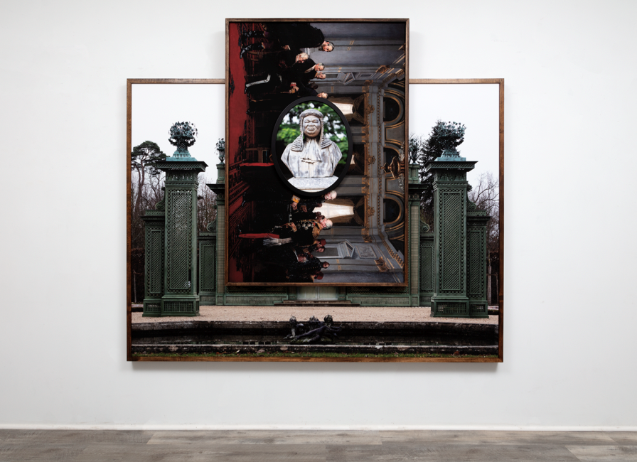 Todd Gray - mlive.com