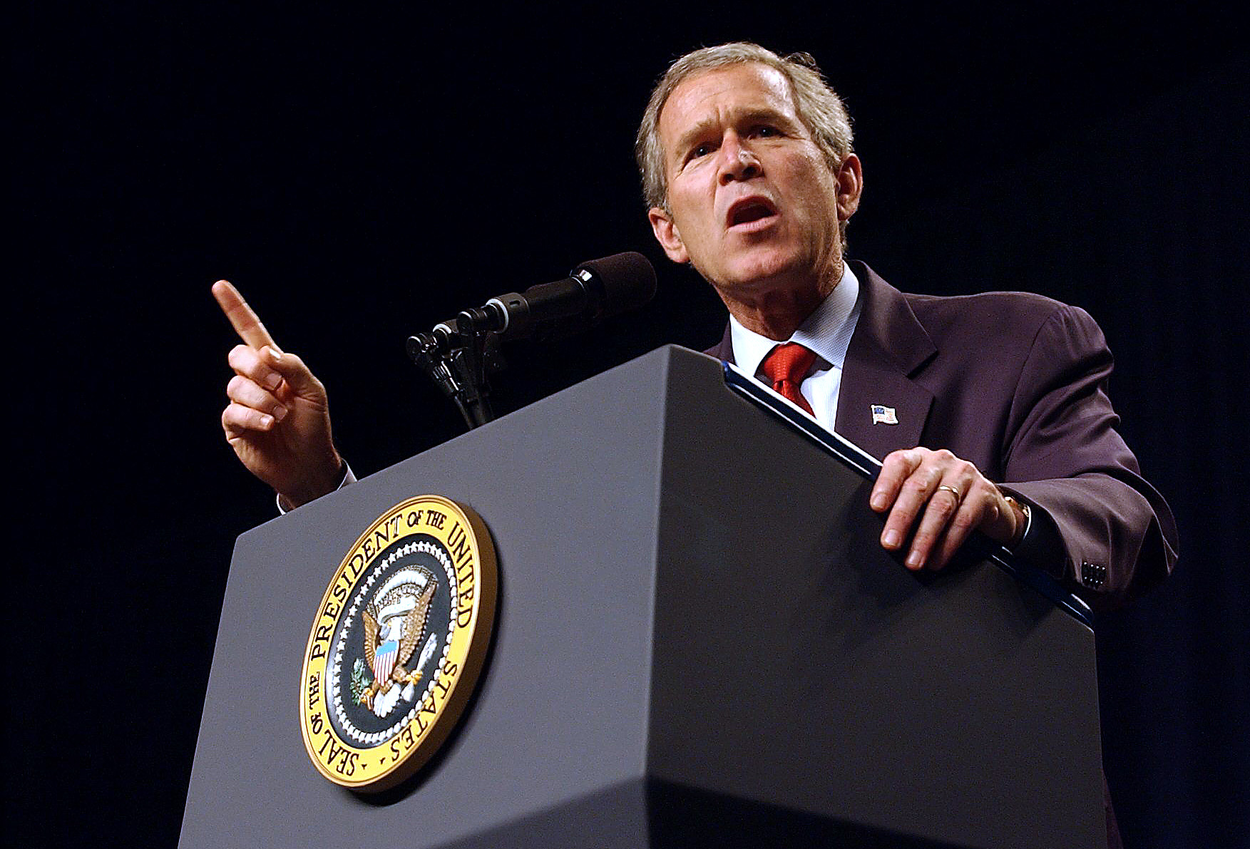 Presidential visits to Alabama since 1887 - al.com