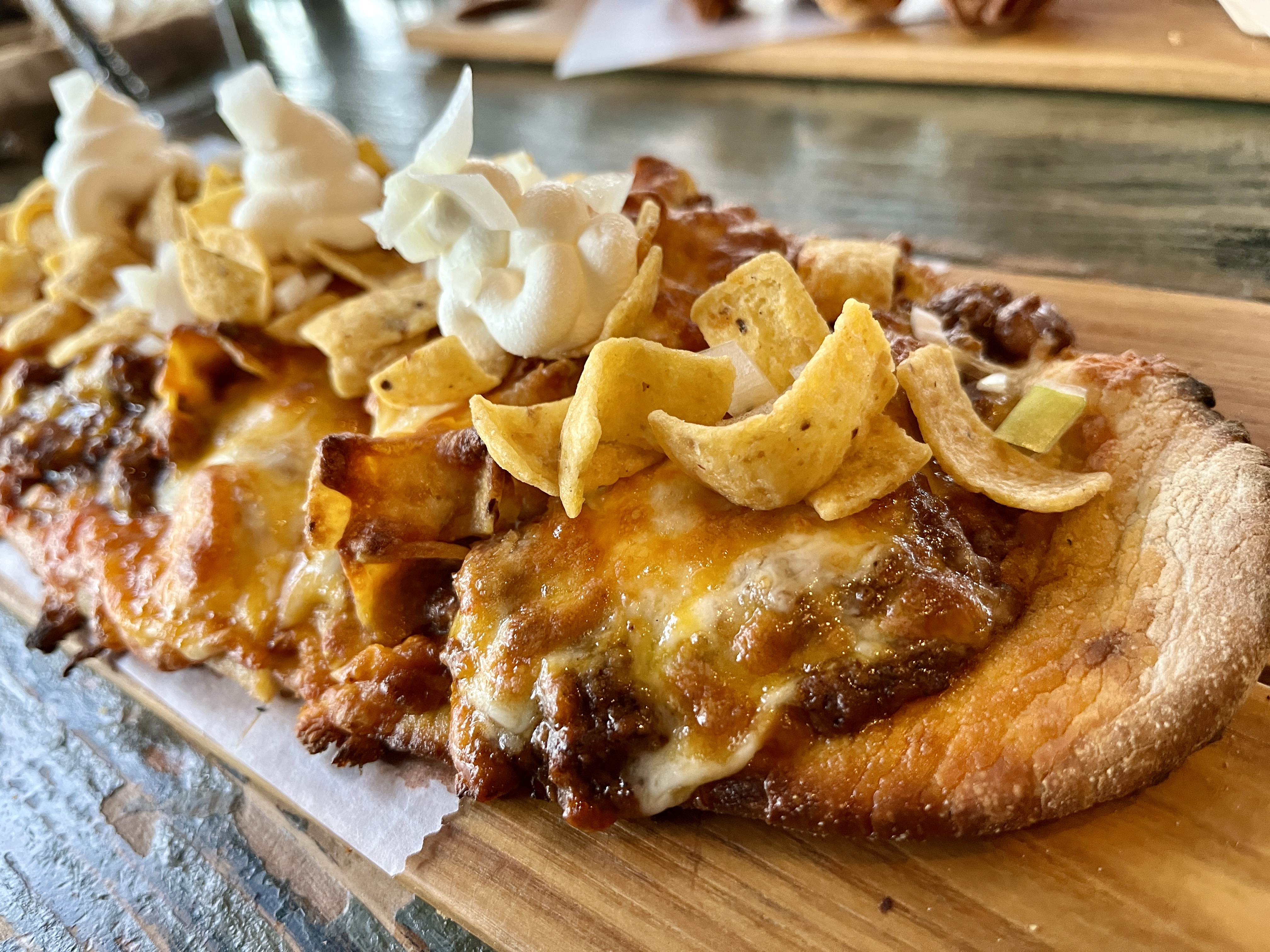 New Jersey Food and Recipes - NJ.com