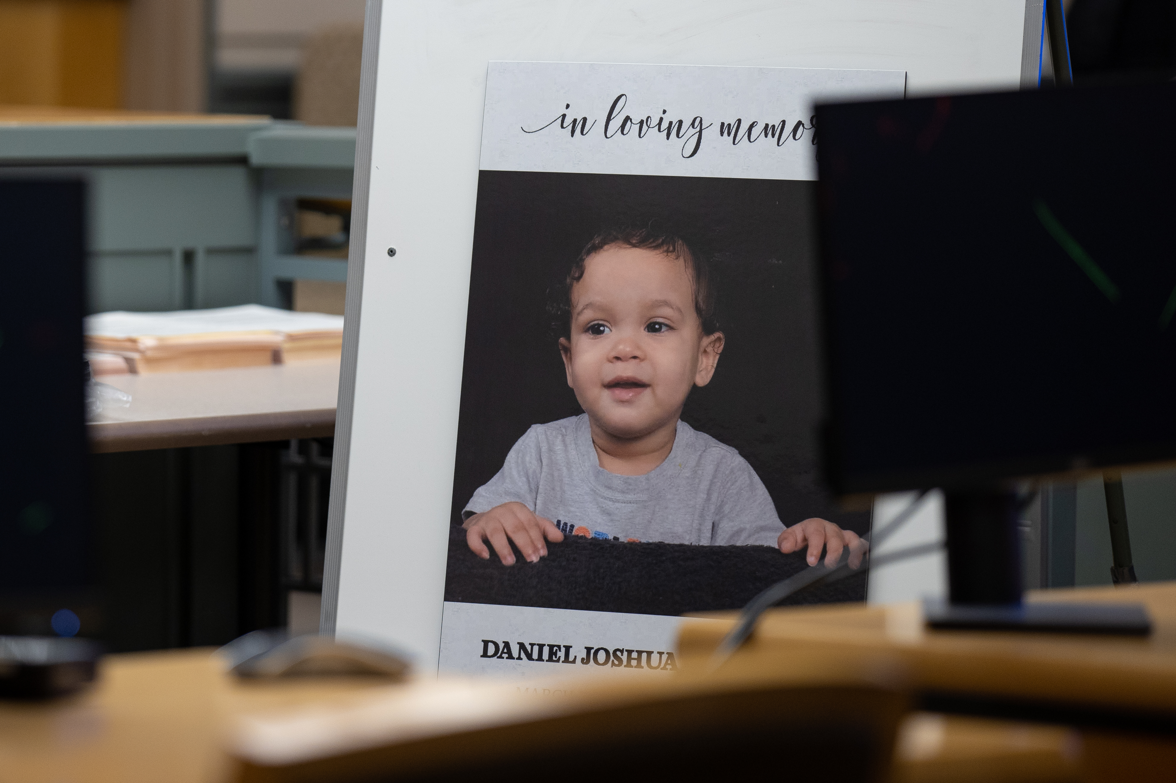 Nakira Griner sentencing - nj.com