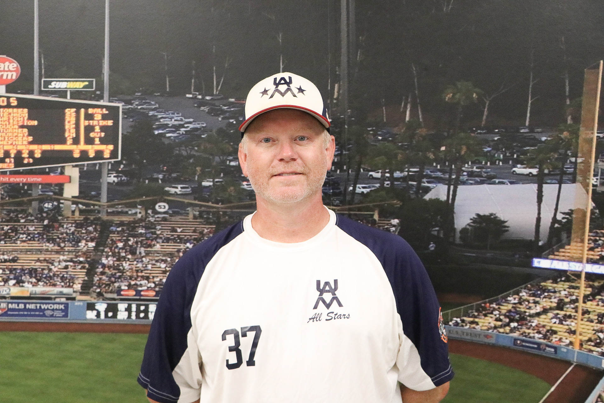 Upper Allen-Mechanicsburg 10U on Aug. 3, 2024. EVAN WHEATON | PENNLIVE ...