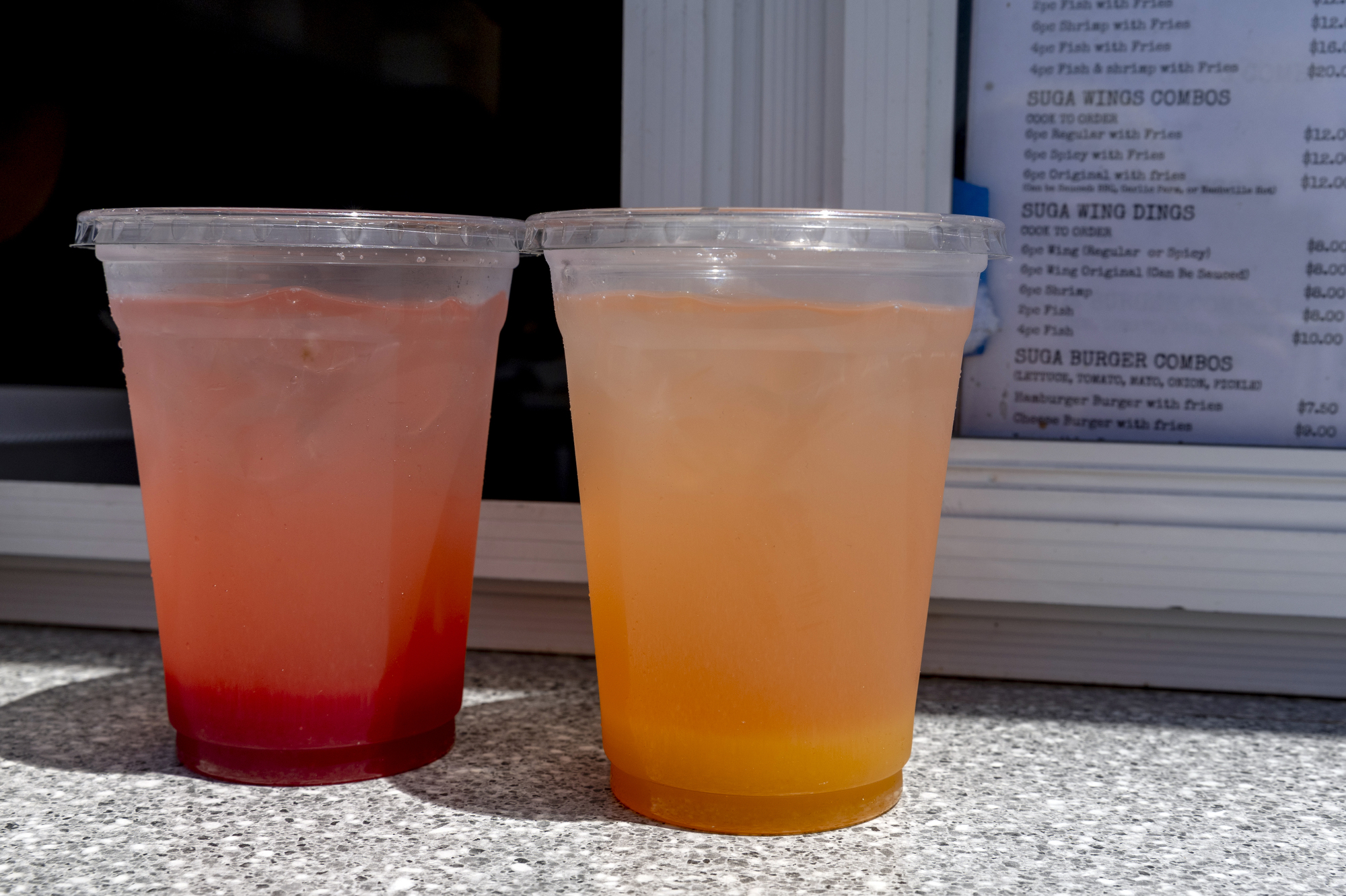 Michigan’s Best Local Eats: Get a Philly Boy sandwich, wings from Suga ...