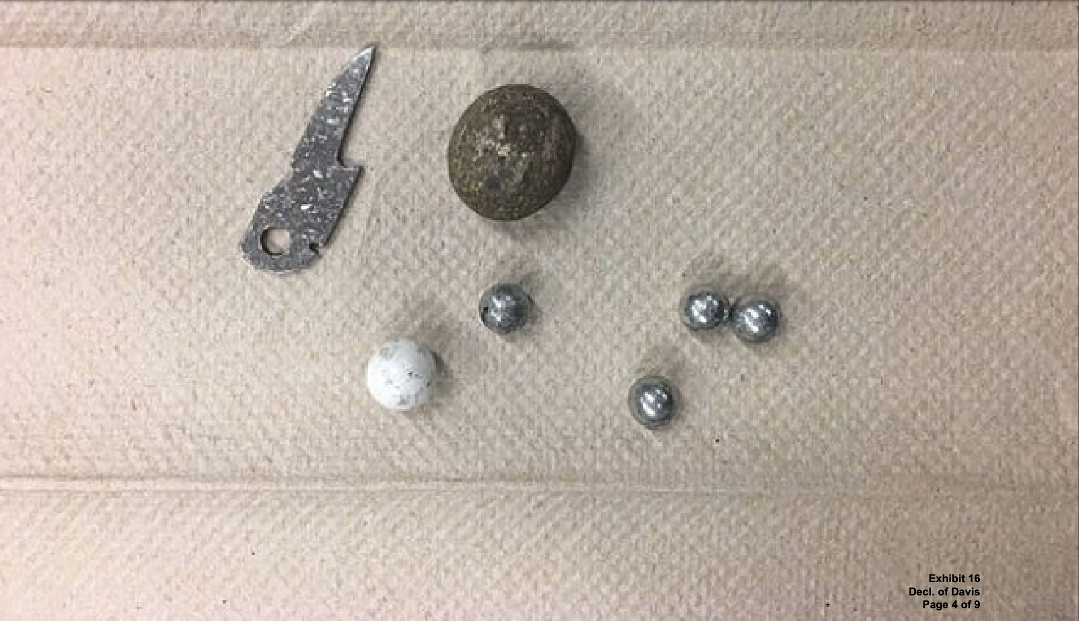 Objects thrown at officers during protests - oregonlive.com