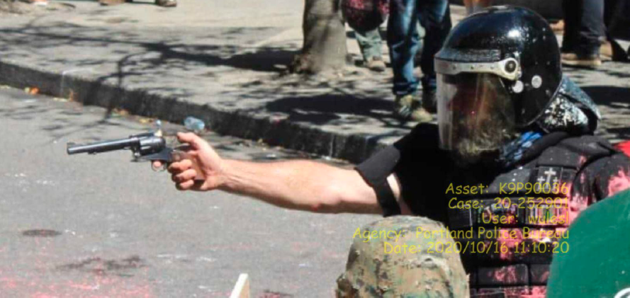 Alan Swinney trial - oregonlive.com