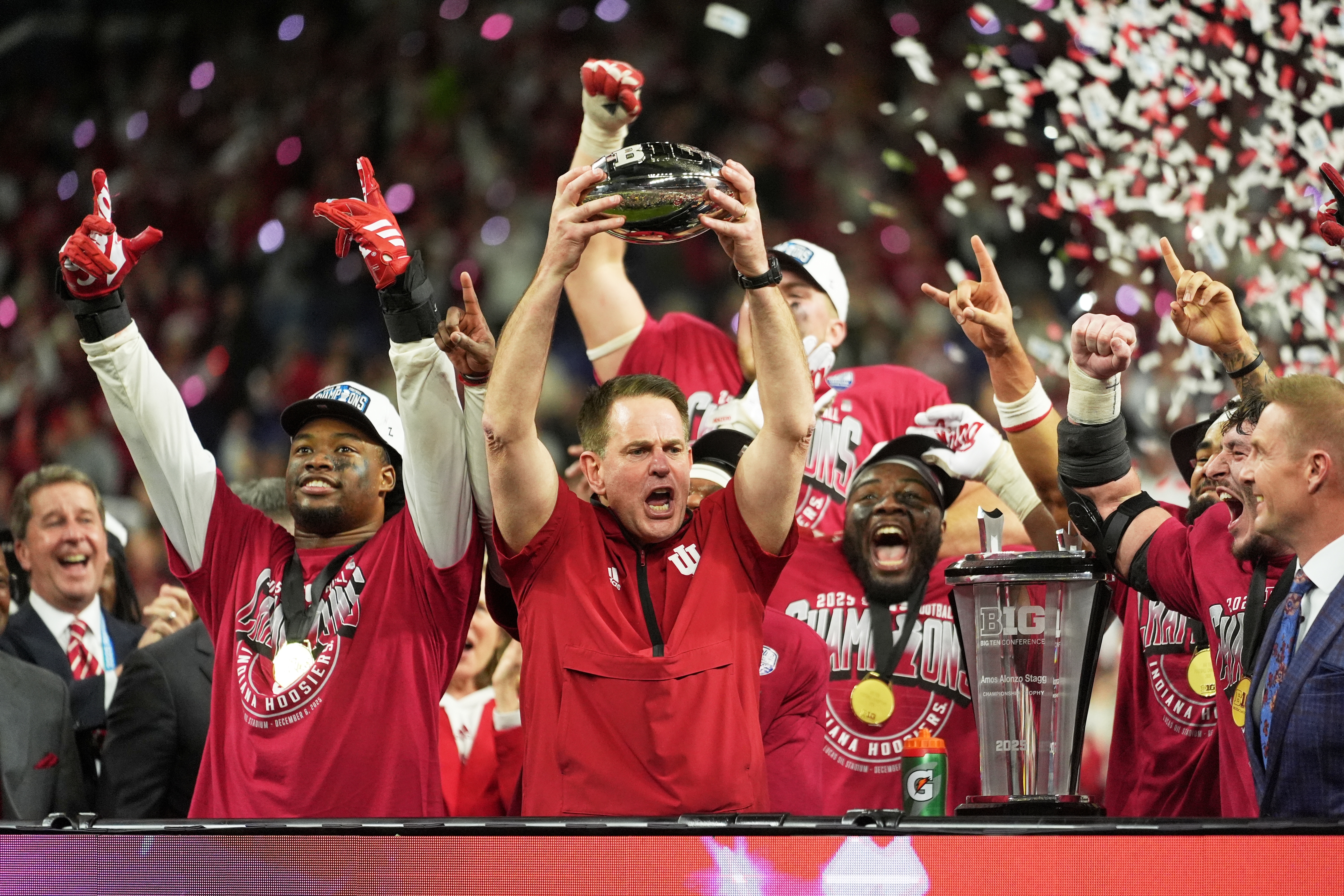 Cleveland & Ohio Sports | High School, College & Pro Sports News ...