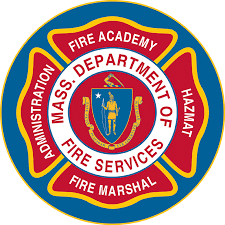 ware police department - masslive.com
