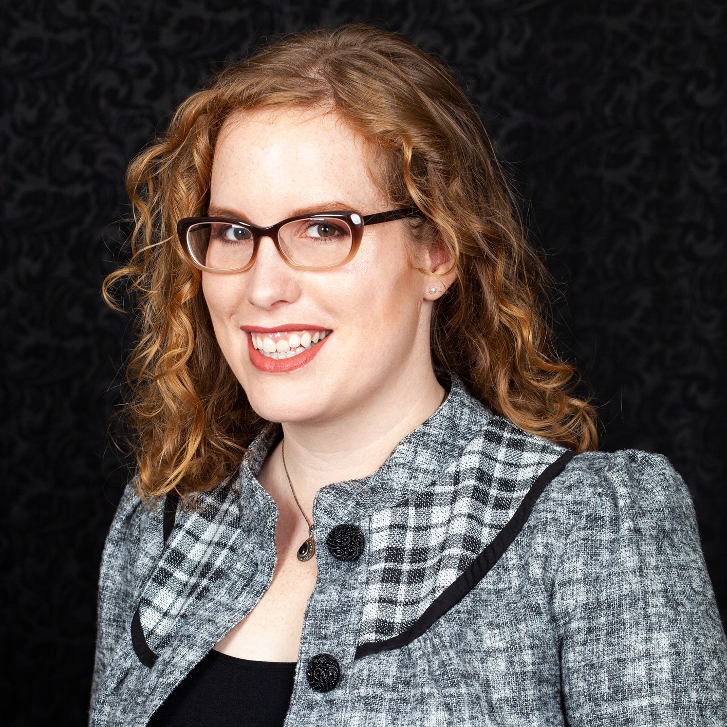 House District 47 appointment candidates - oregonlive.com