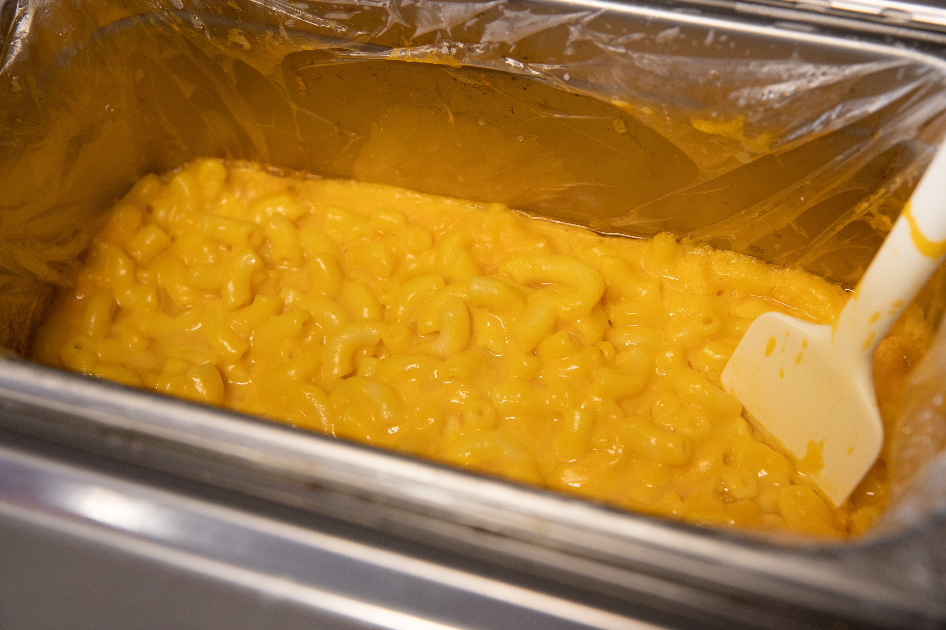 B-Dogs opens new location in Davison - mlive.com