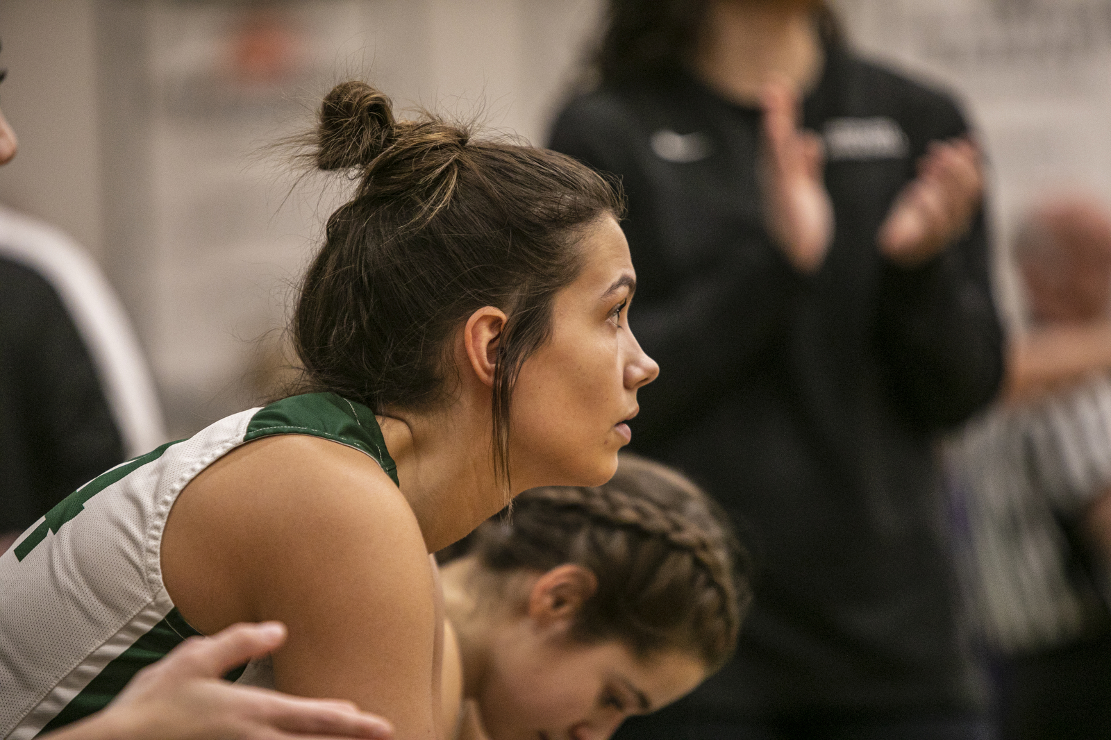 Schoolcraft Eagles defeat Hartford Indians - mlive.com