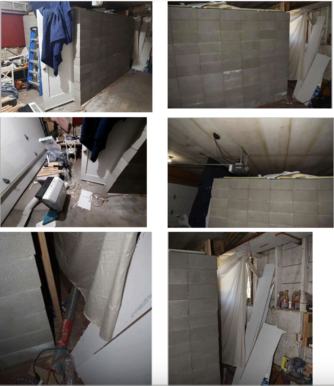 Negasi Zuberi case evidence - oregonlive.com