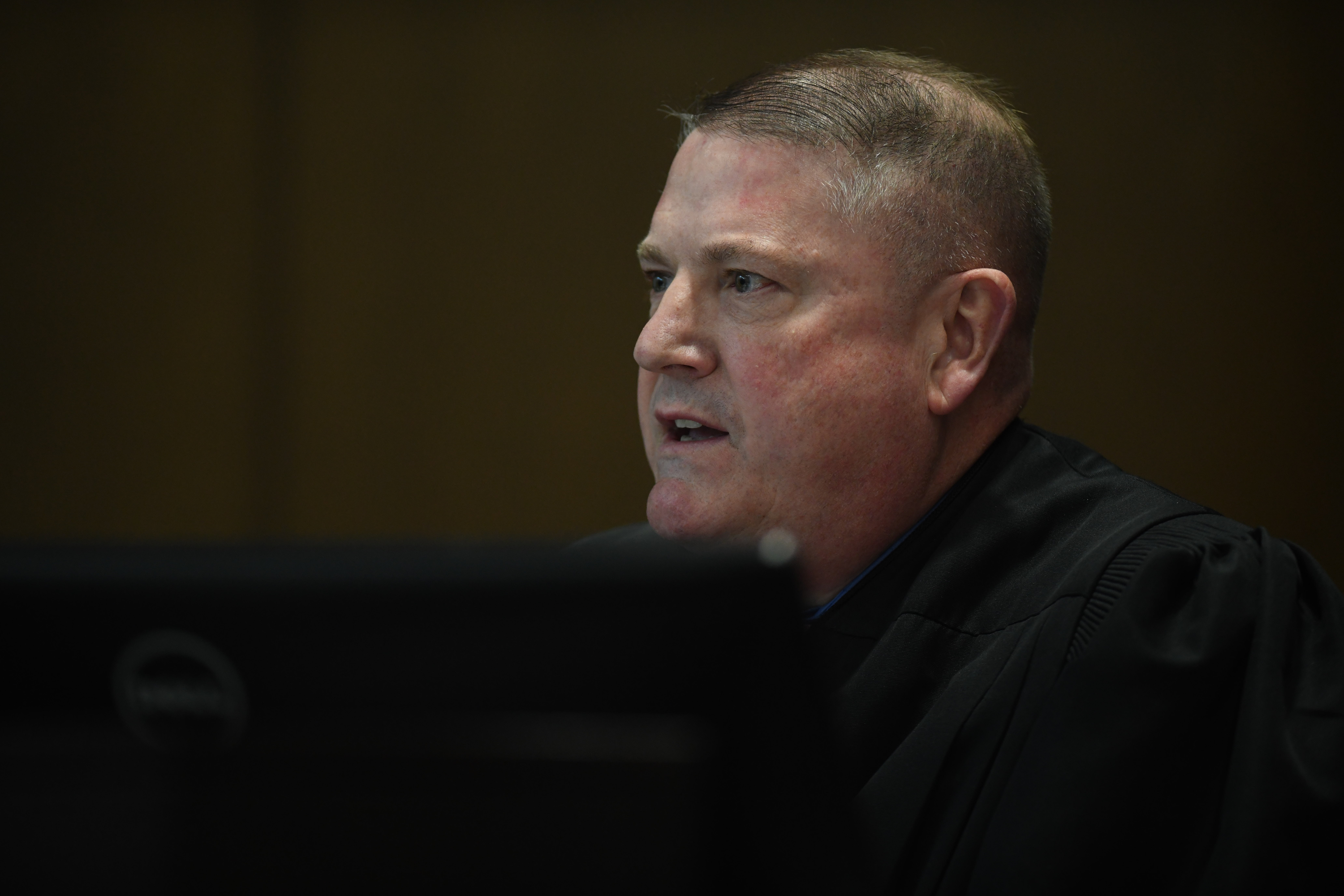 Nicholas Johnson sentenced - mlive.com