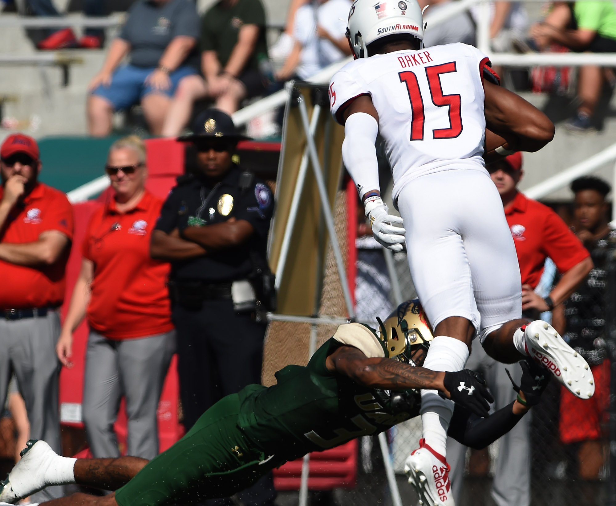 2021 UAB cornerbacks - al.com