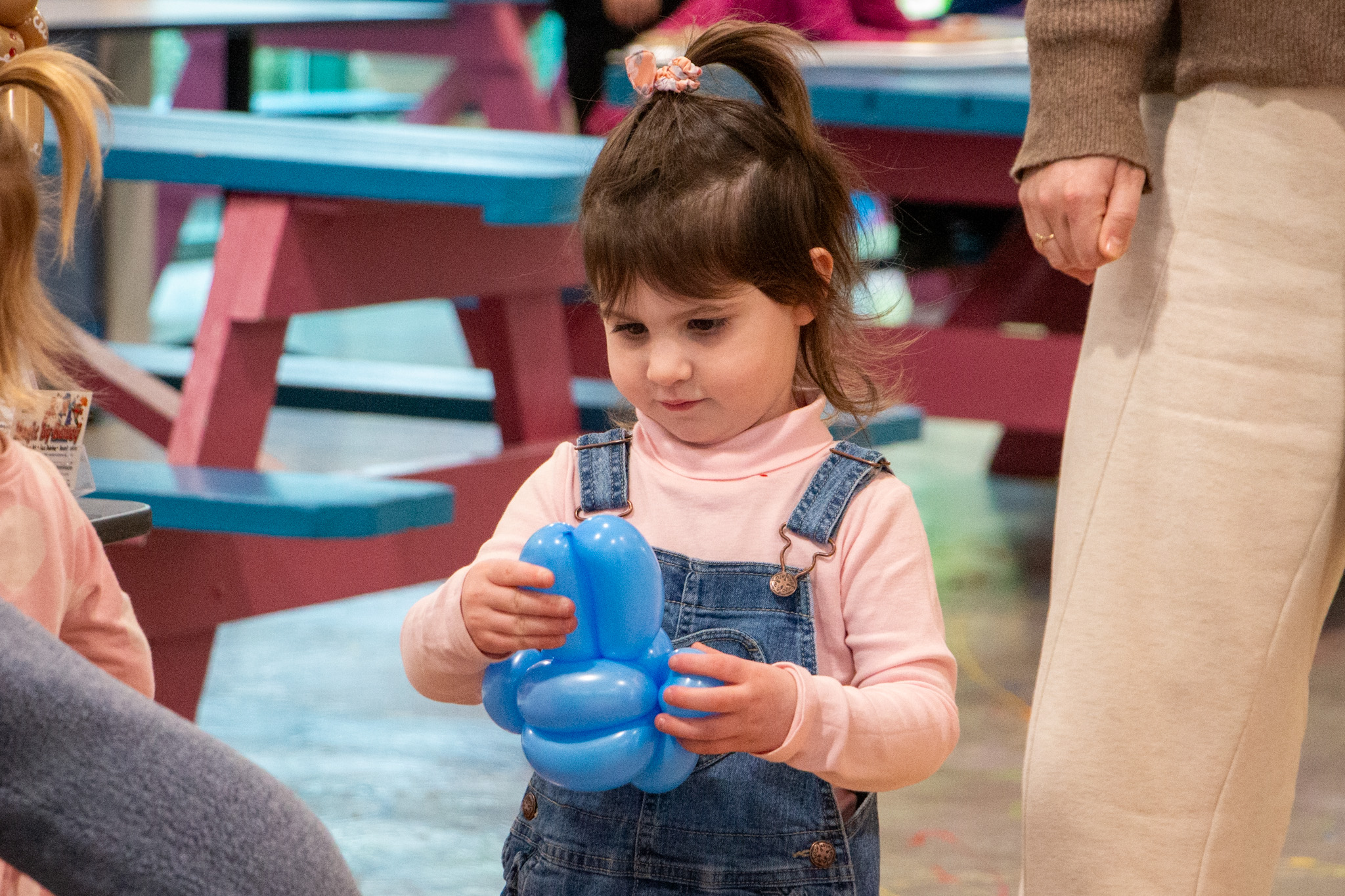 First Night Junior rings in 2025 (Photos) - masslive.com