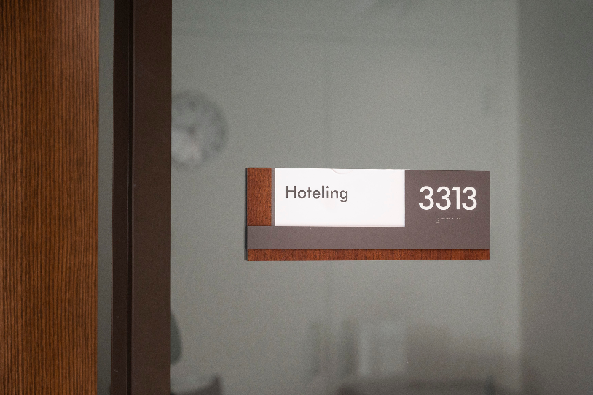 Renovated University of Michigan Alexander G. Ruthven Building - mlive.com