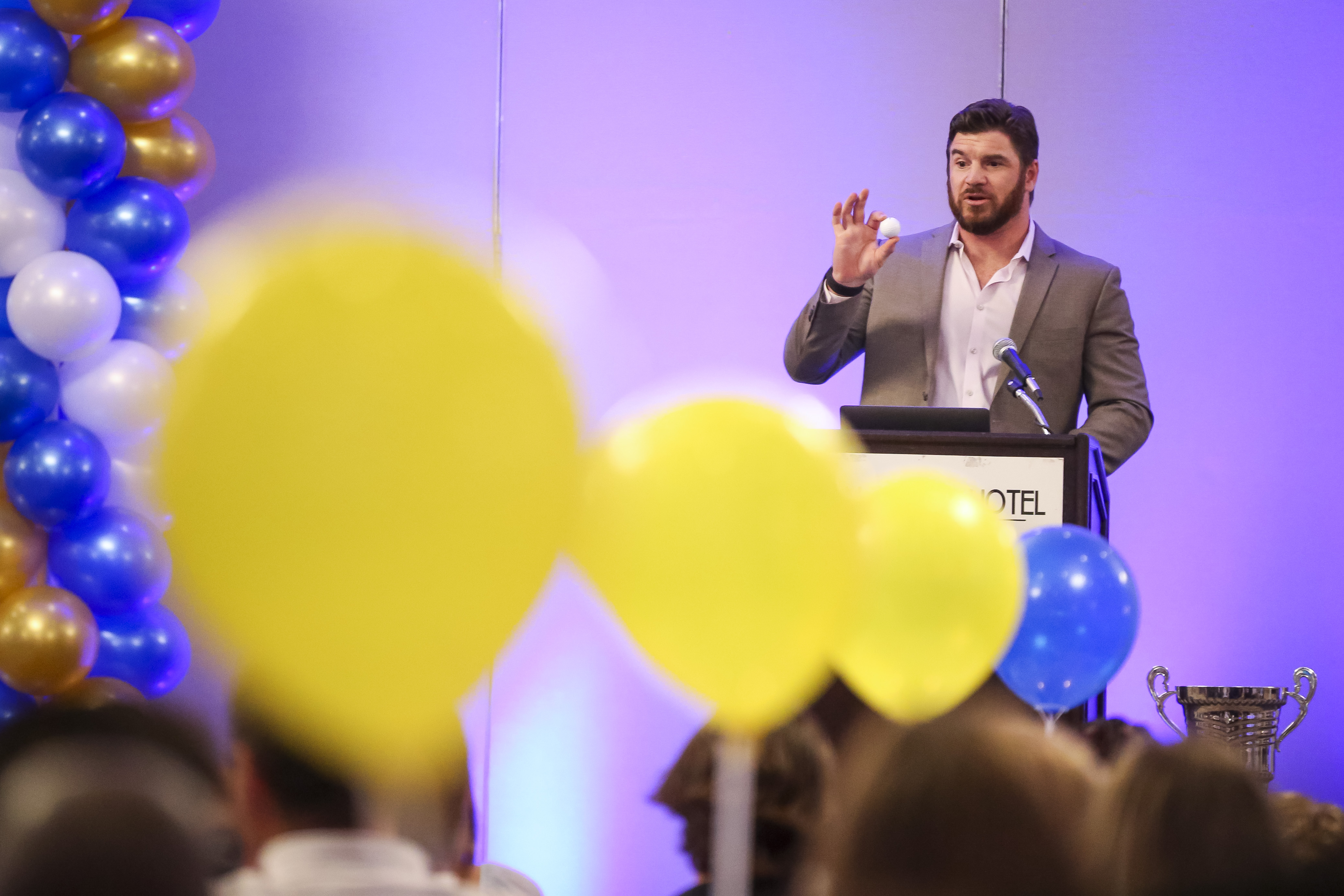 PennLive Sports Awards Winners - pennlive.com