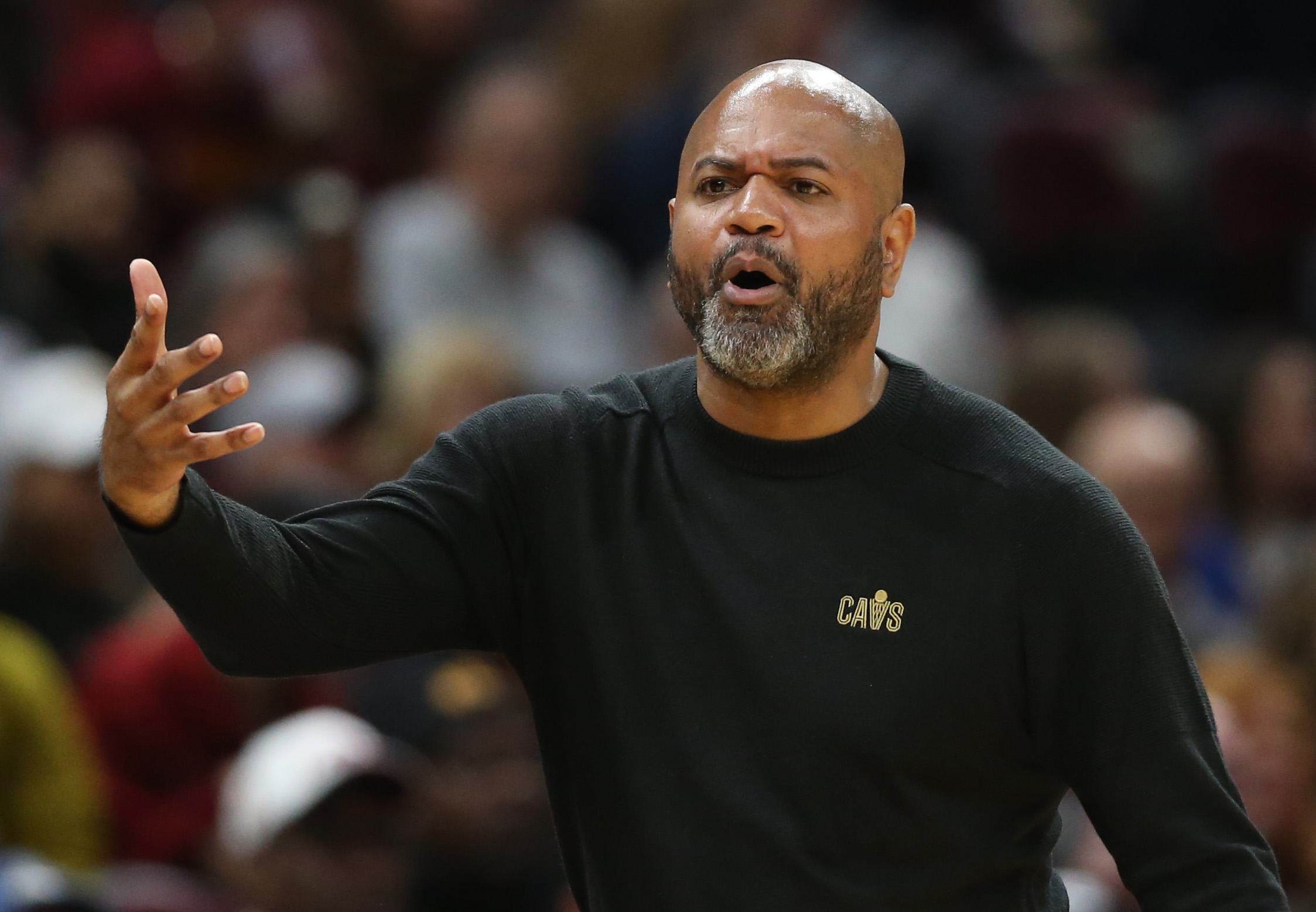 Cleveland Cavaliers vs. Brooklyn Nets, March 10, 2024 - cleveland.com