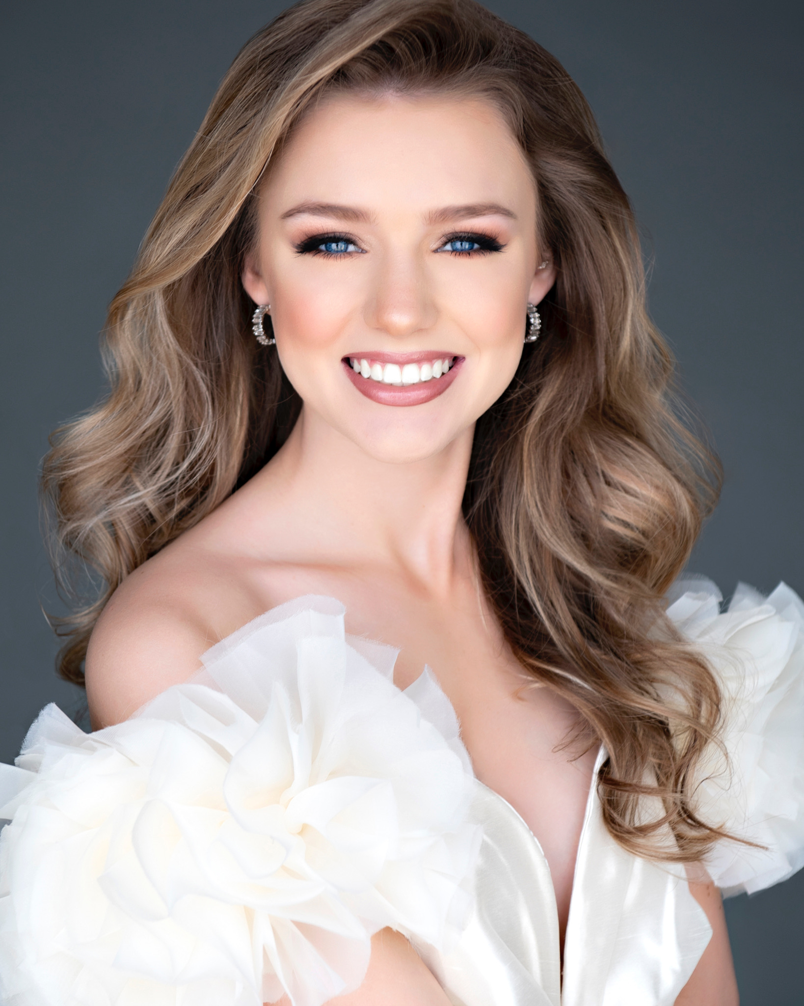 Miss Alabama 2023 contestants - al.com