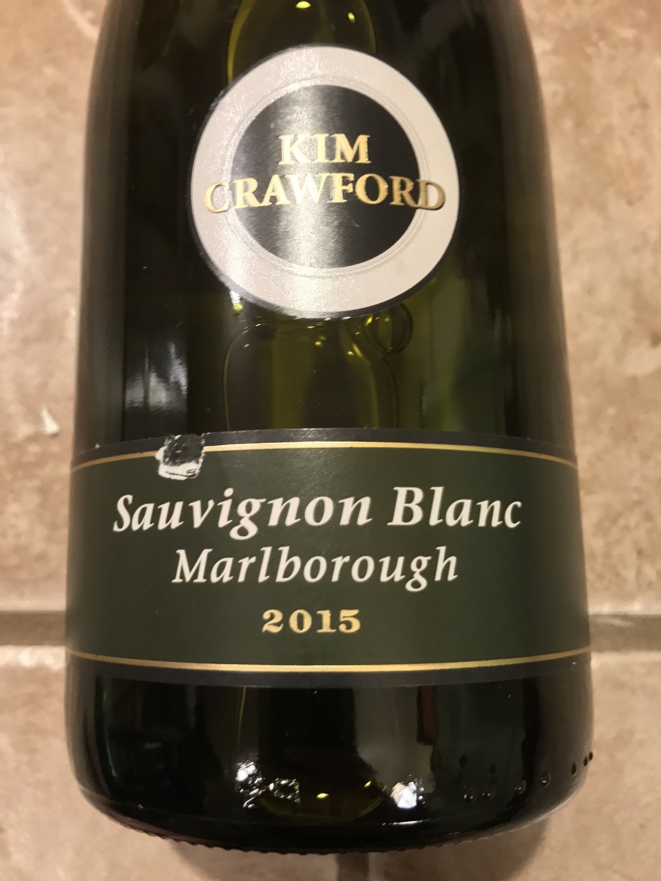 Wine Press - What wine should I have with Easter dinner? - masslive.com