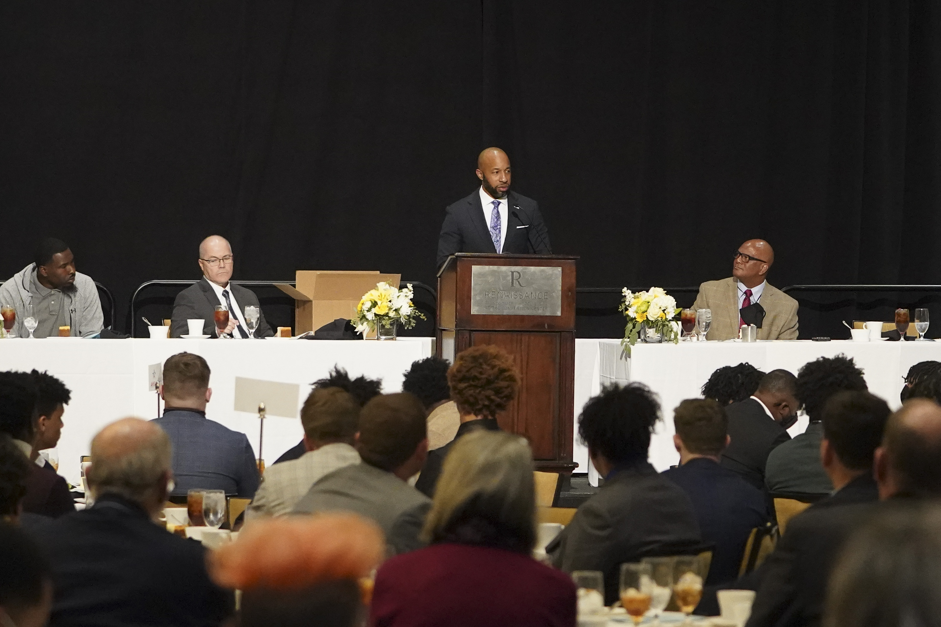 ASWA Mr. Football - al.com