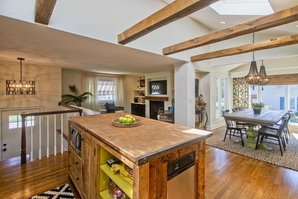 House of the Week: Springfield house for sale has Japanese Tea House ...