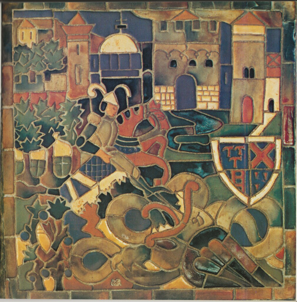 Frank Garrett House featured in "Wayward" - syracuse.com