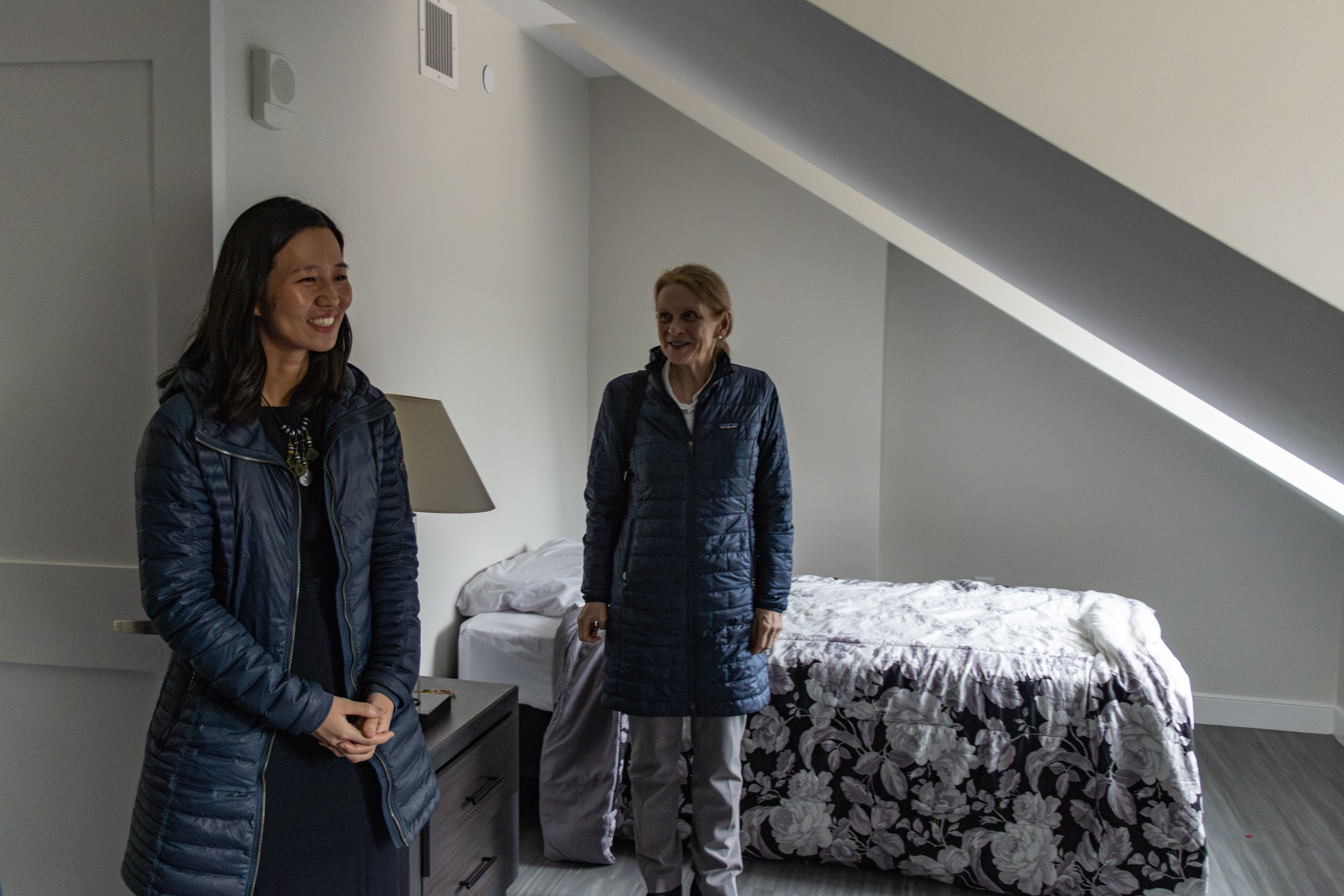 34 East Springfield St. - masslive.com