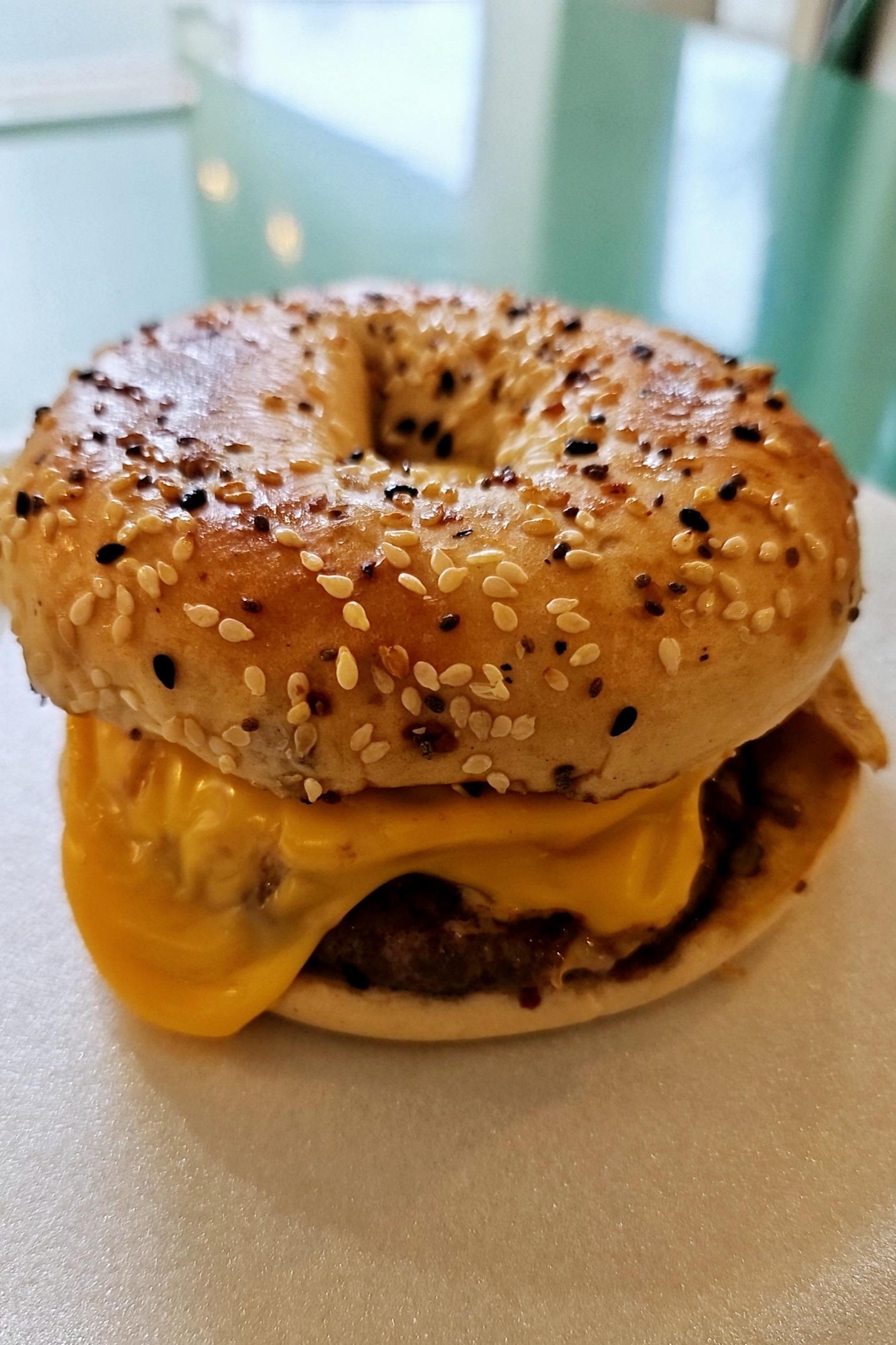 Dessert First - mlive.com