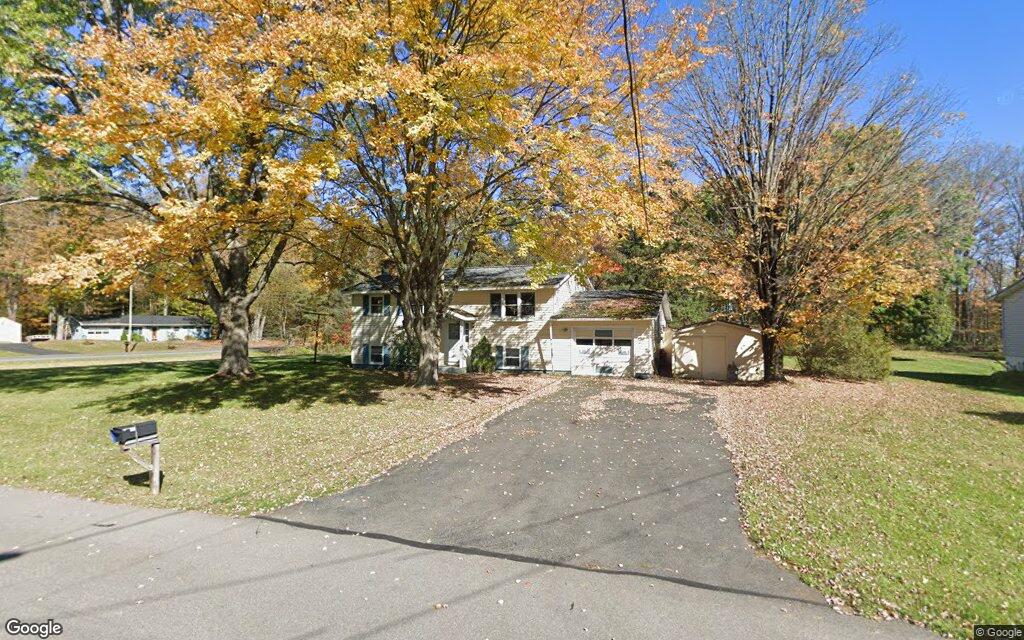 Real Estate News - Syracuse.com