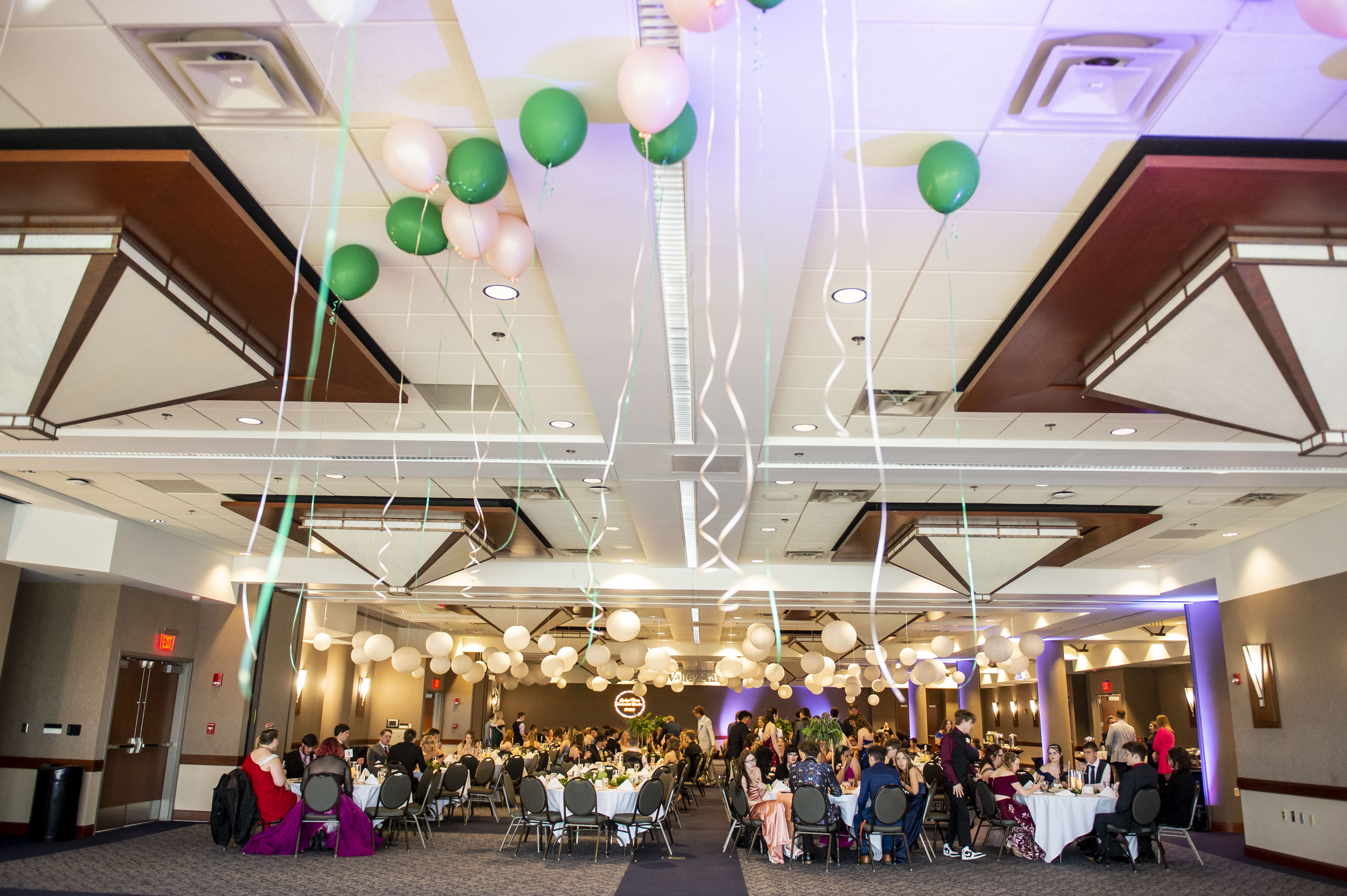 Garber High School Prom 2022 - mlive.com
