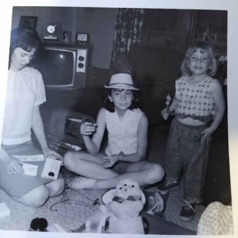 Looming parole decision brings back memories for family of WMU student ...