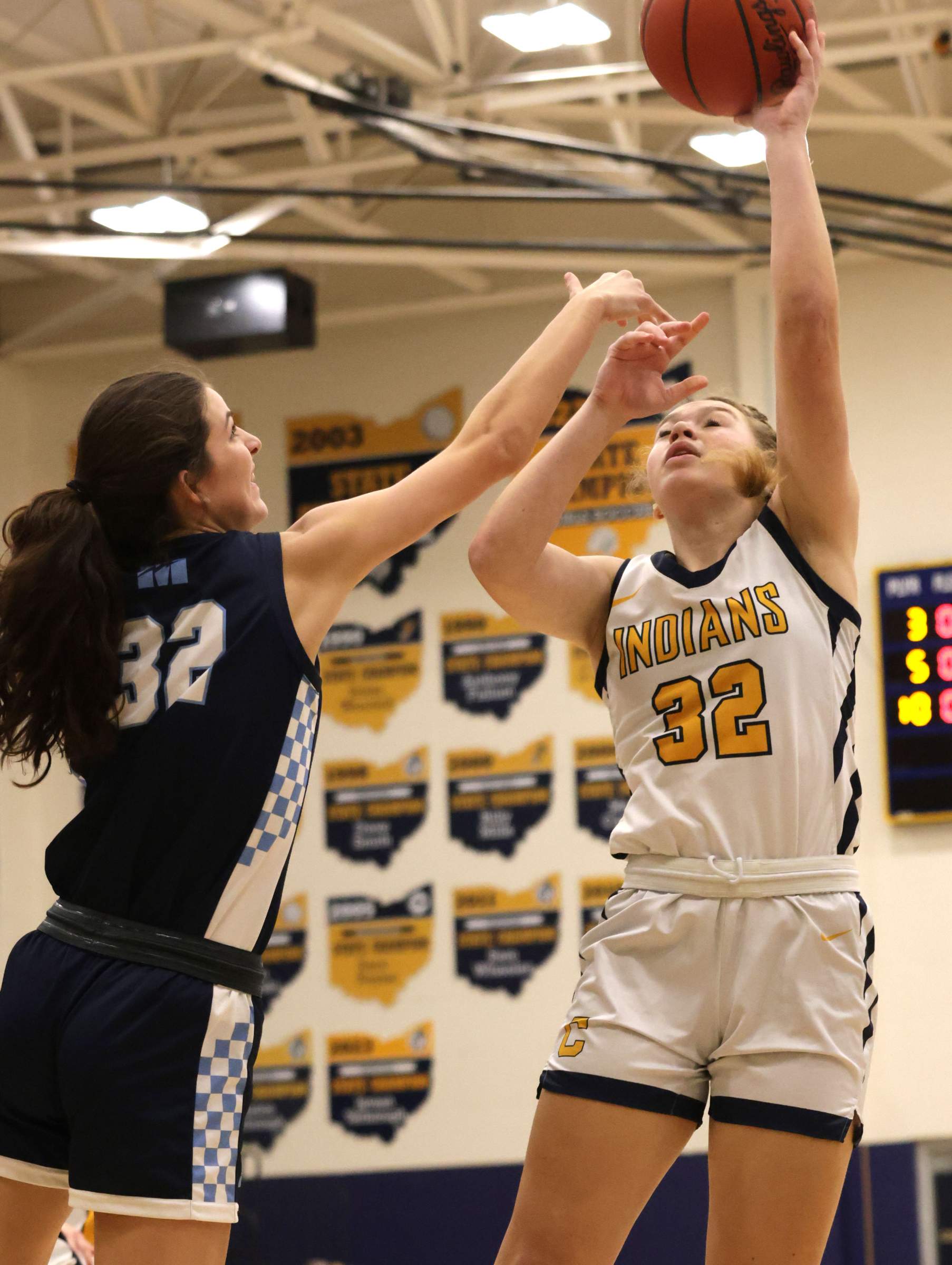 Magnificat at Copley - cleveland.com