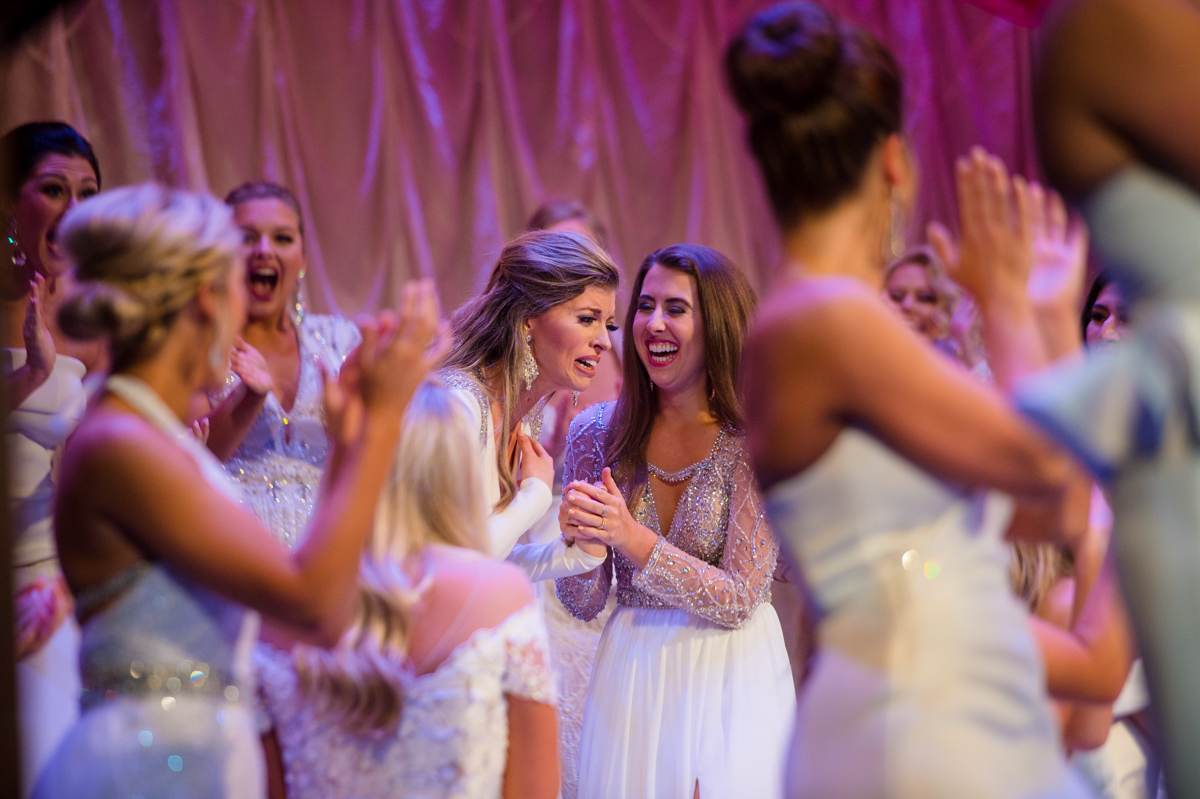 Miss Alabama 2021 Thursday preliminary - al.com