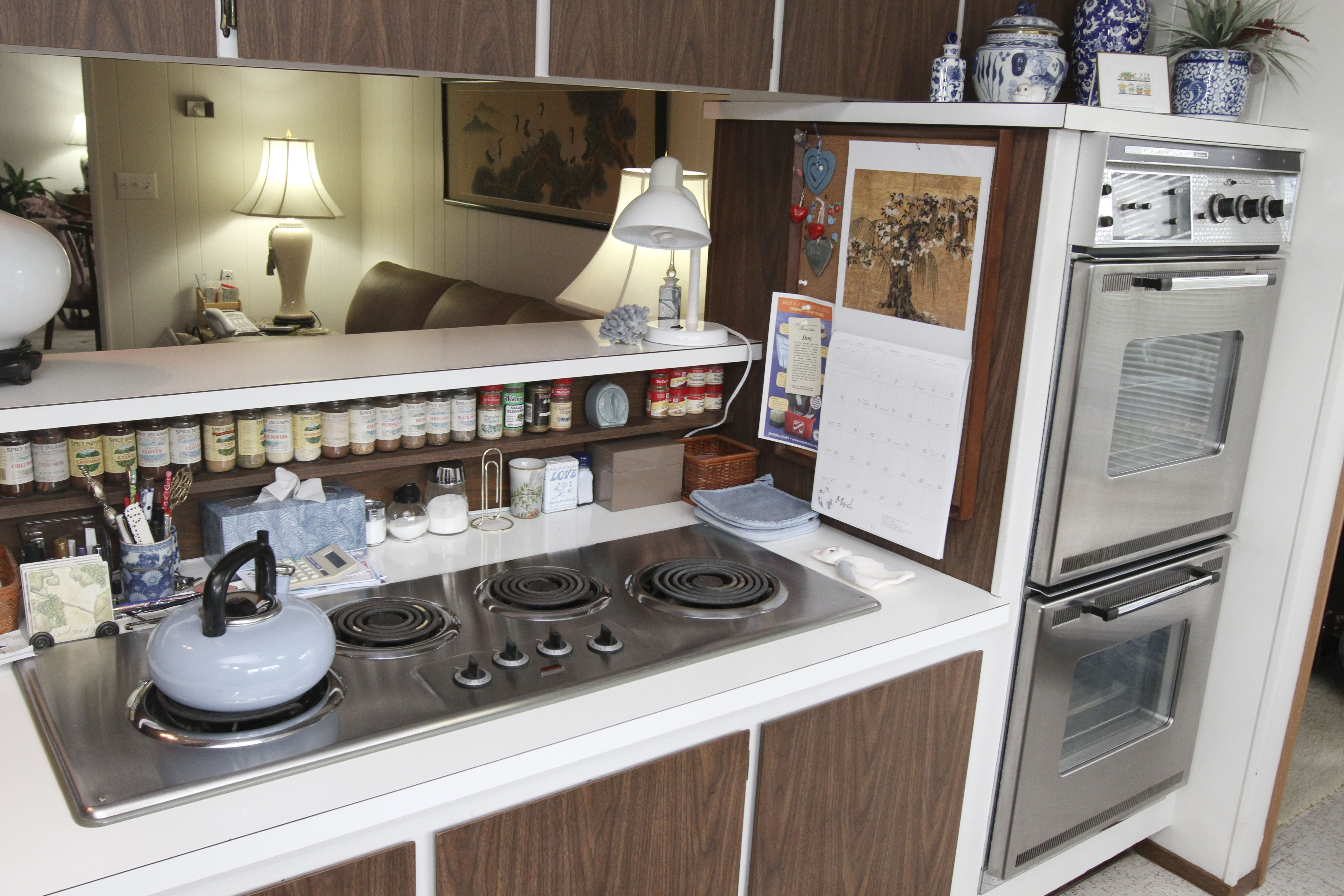 Robert Rummer Oregon homes - oregonlive.com