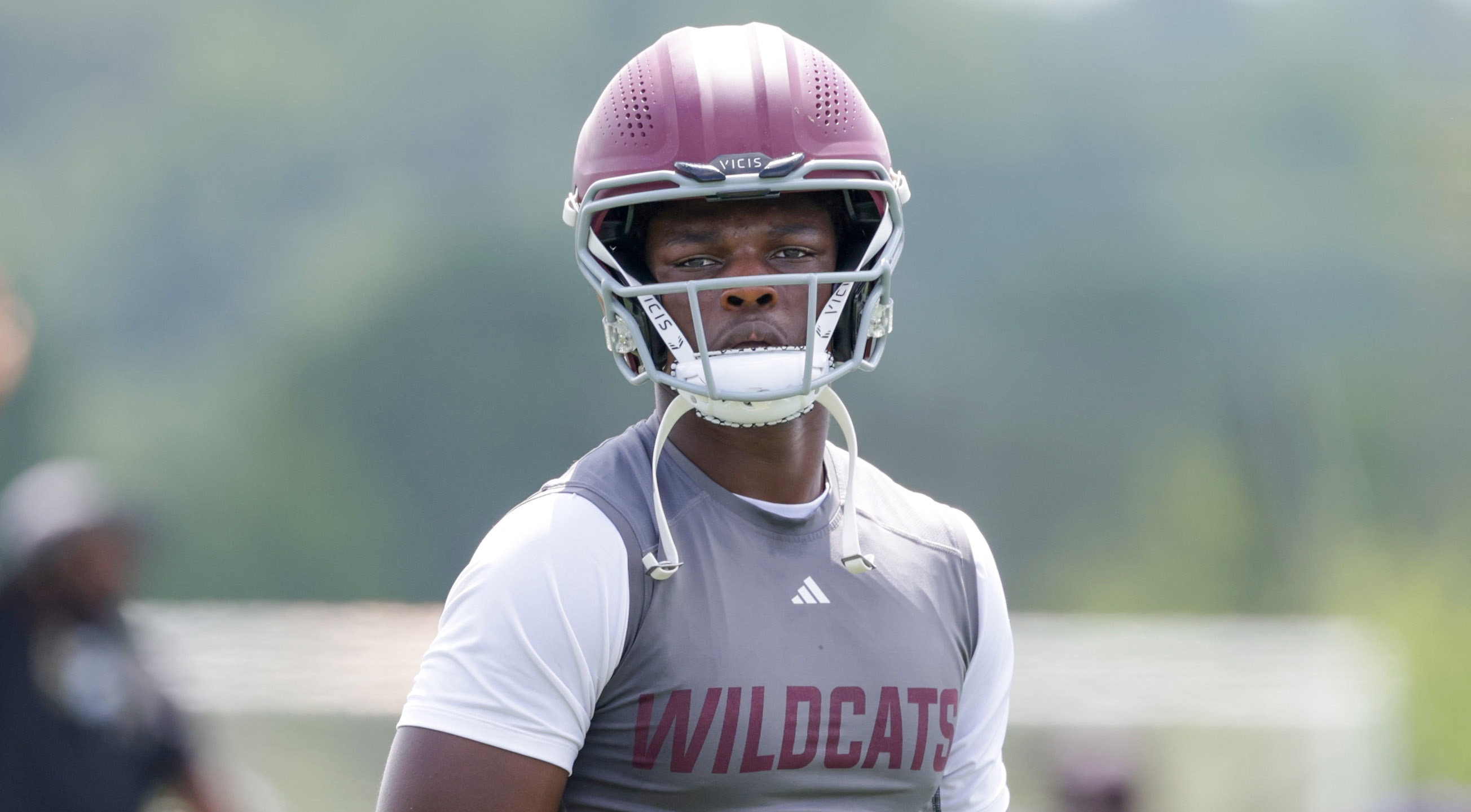 Hustle Up 7on7 - al.com