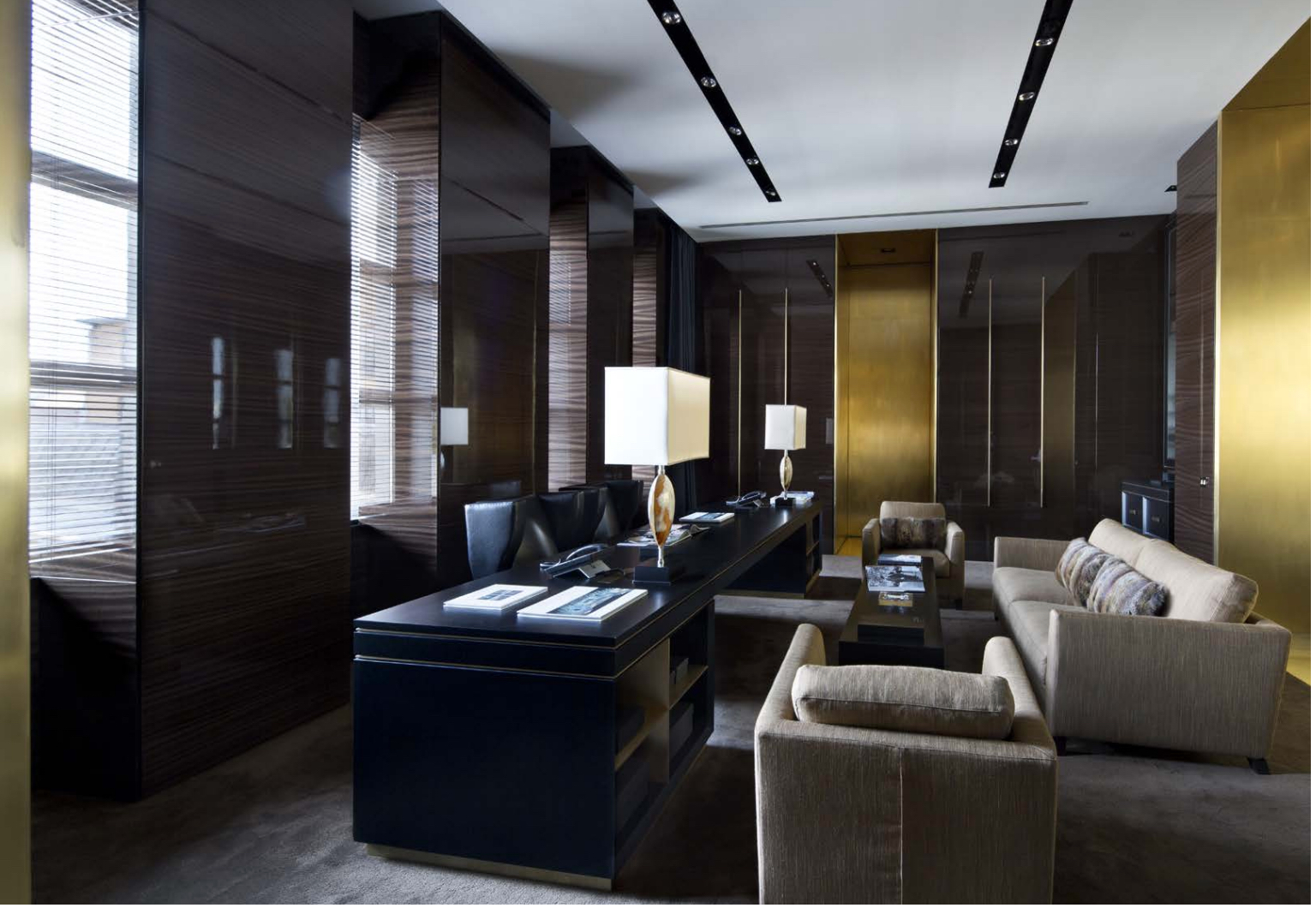 Storage Milano - oregonlive.com