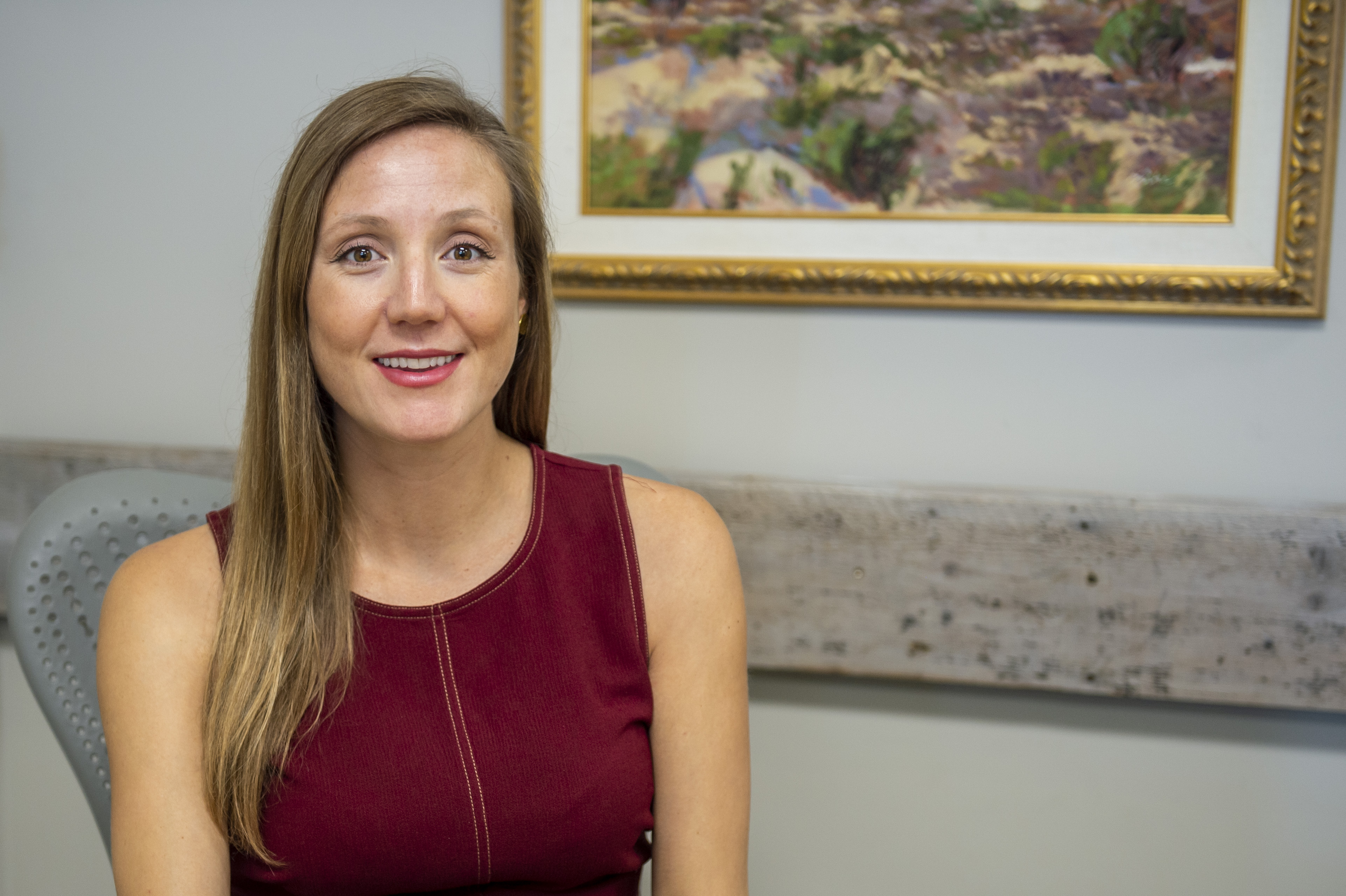 Families flee climate crises to resettle in Michigan's haven - mlive.com