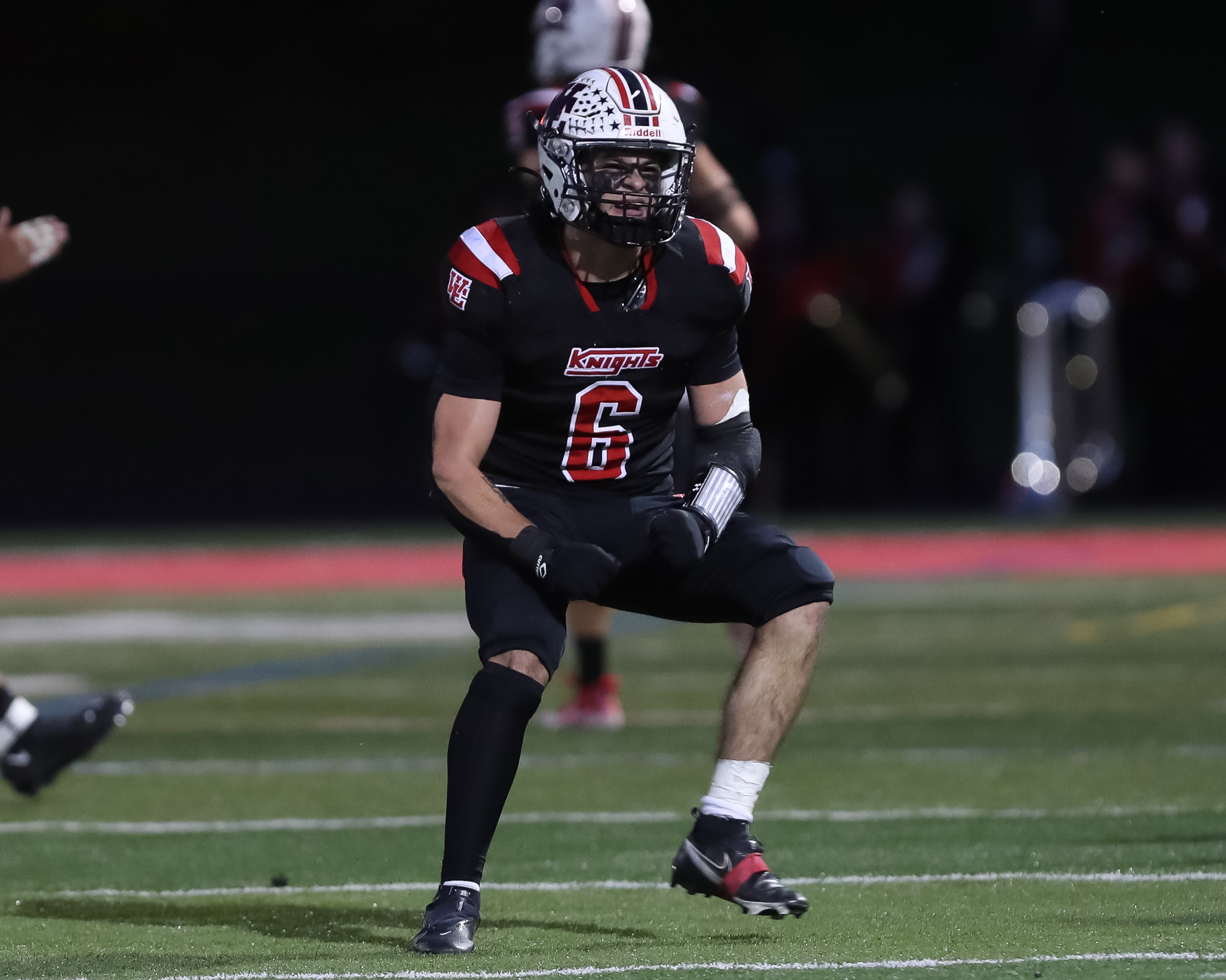 Football: West Essex vs Caldwell - nj.com