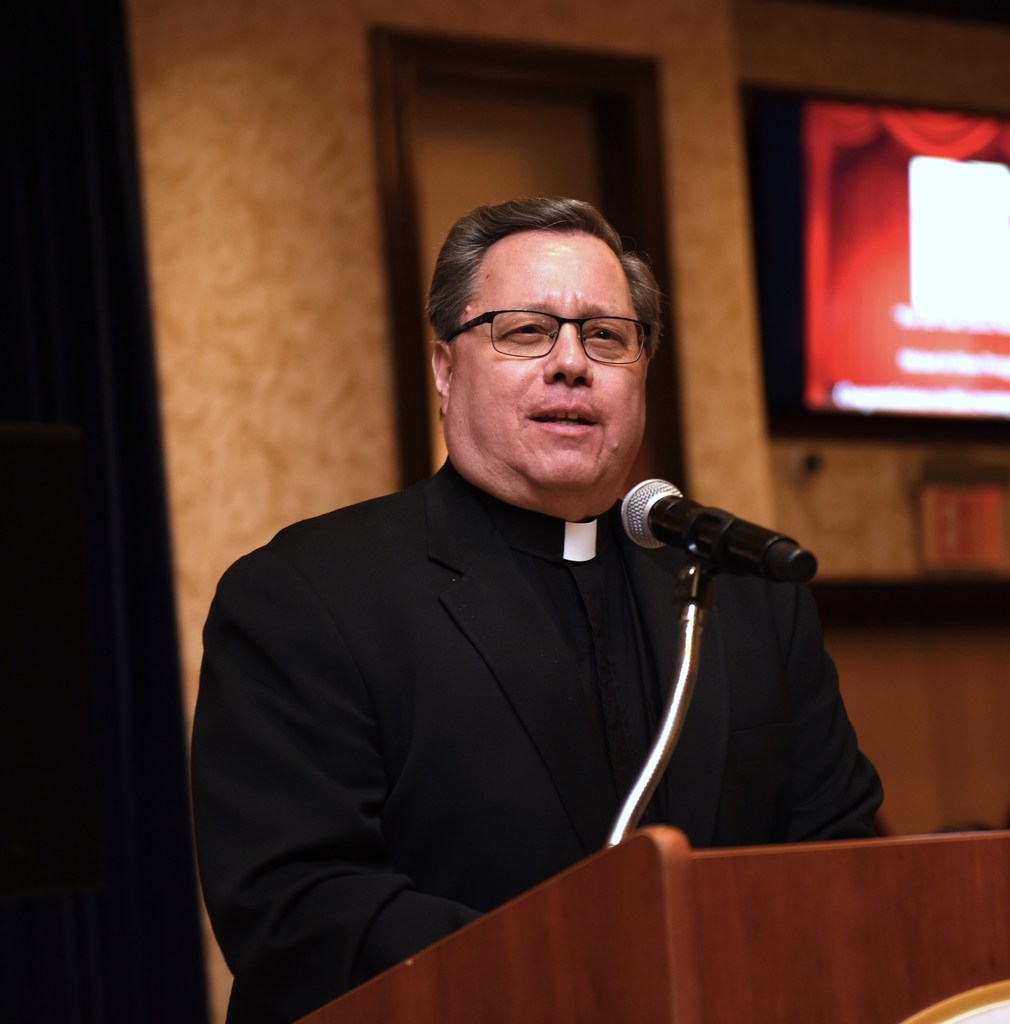 Minty Awards Gala 2024 - silive.com