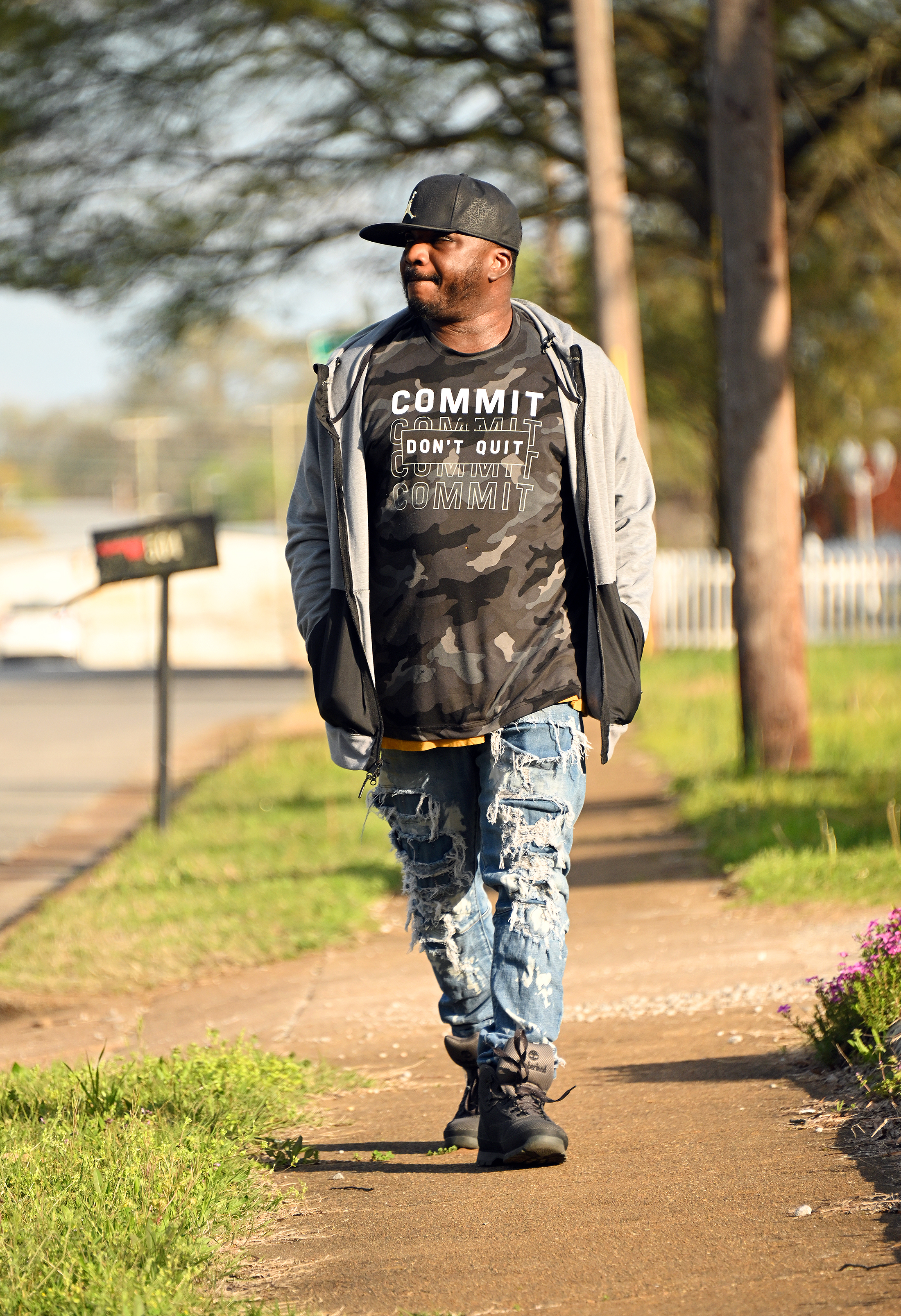 Robin 'Rocky' Myers - al.com