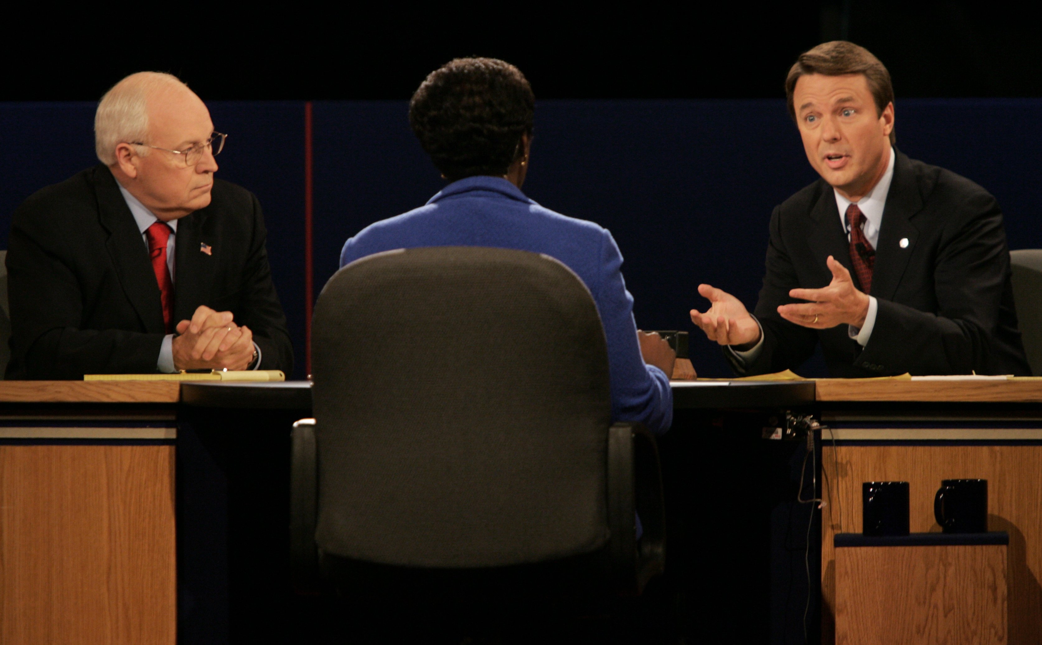 A look back at Cleveland’s legacy as host of national political events ...
