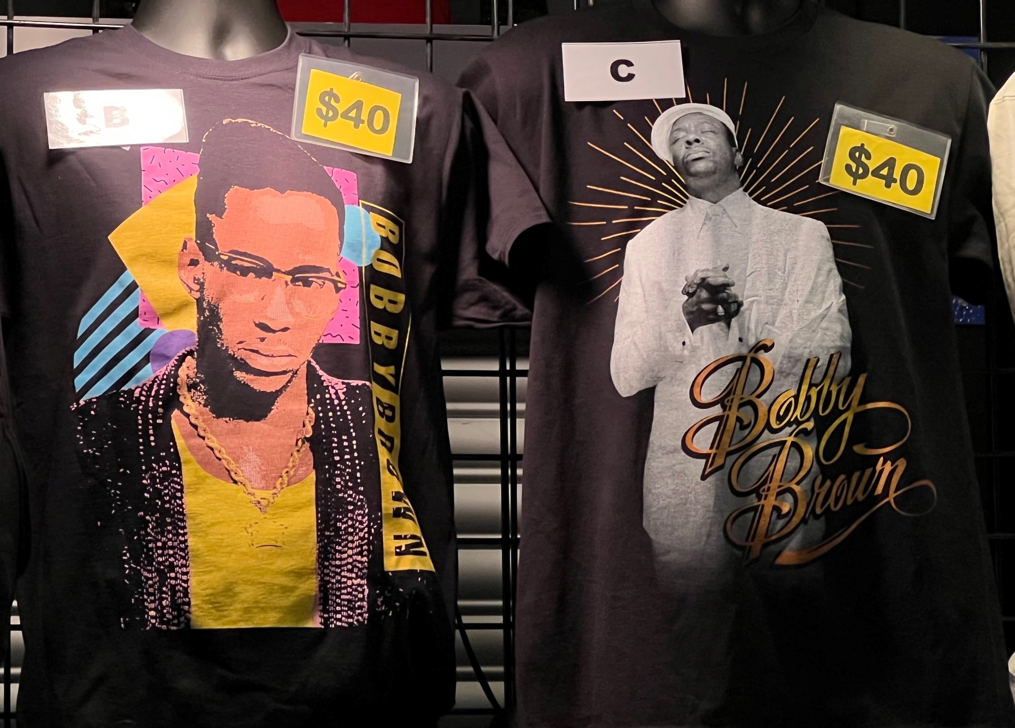 New Edition, Charlie Wilson, Jodeci in Detroit - mlive.com