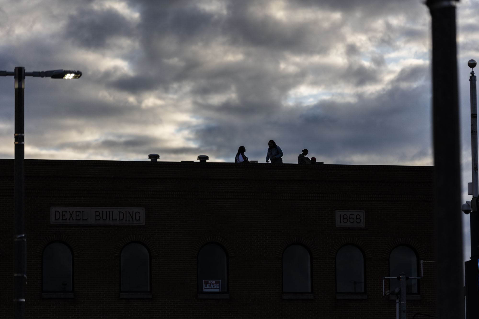 Tasty food, concert and fashion show: 810 day brings community together ...