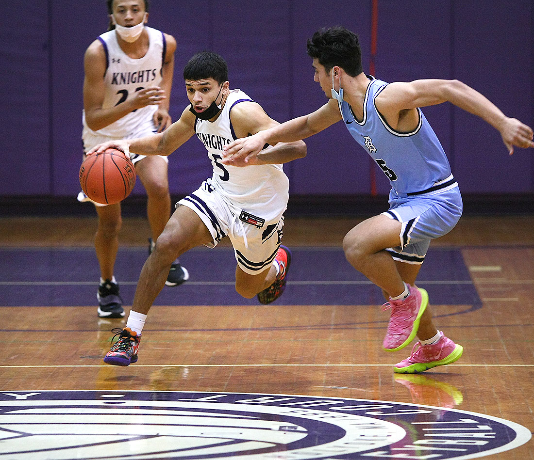 Dracut vs Holyoke boys Basketball 3/8/22 - masslive.com