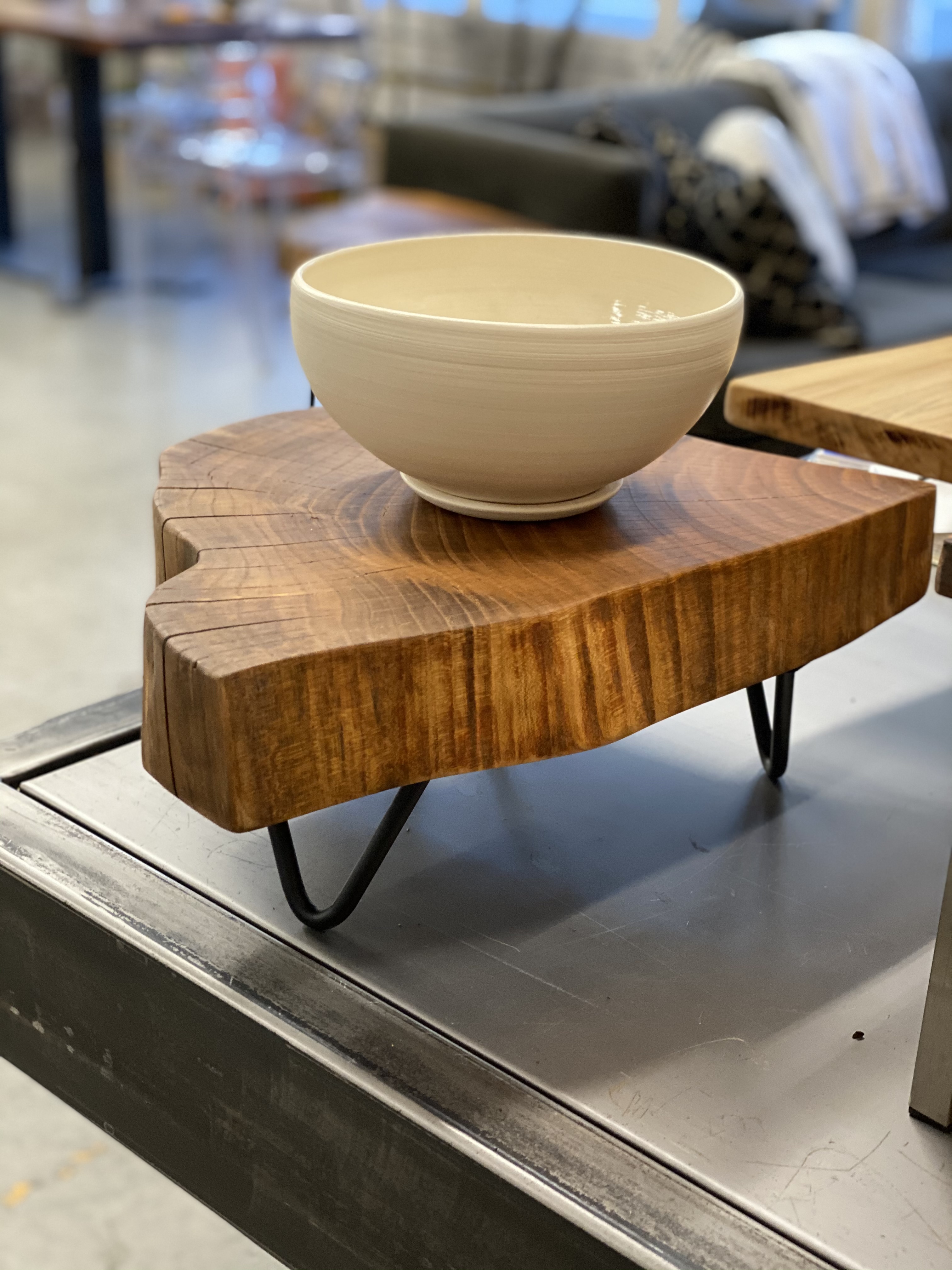 2023 Spring Makers Market - oregonlive.com